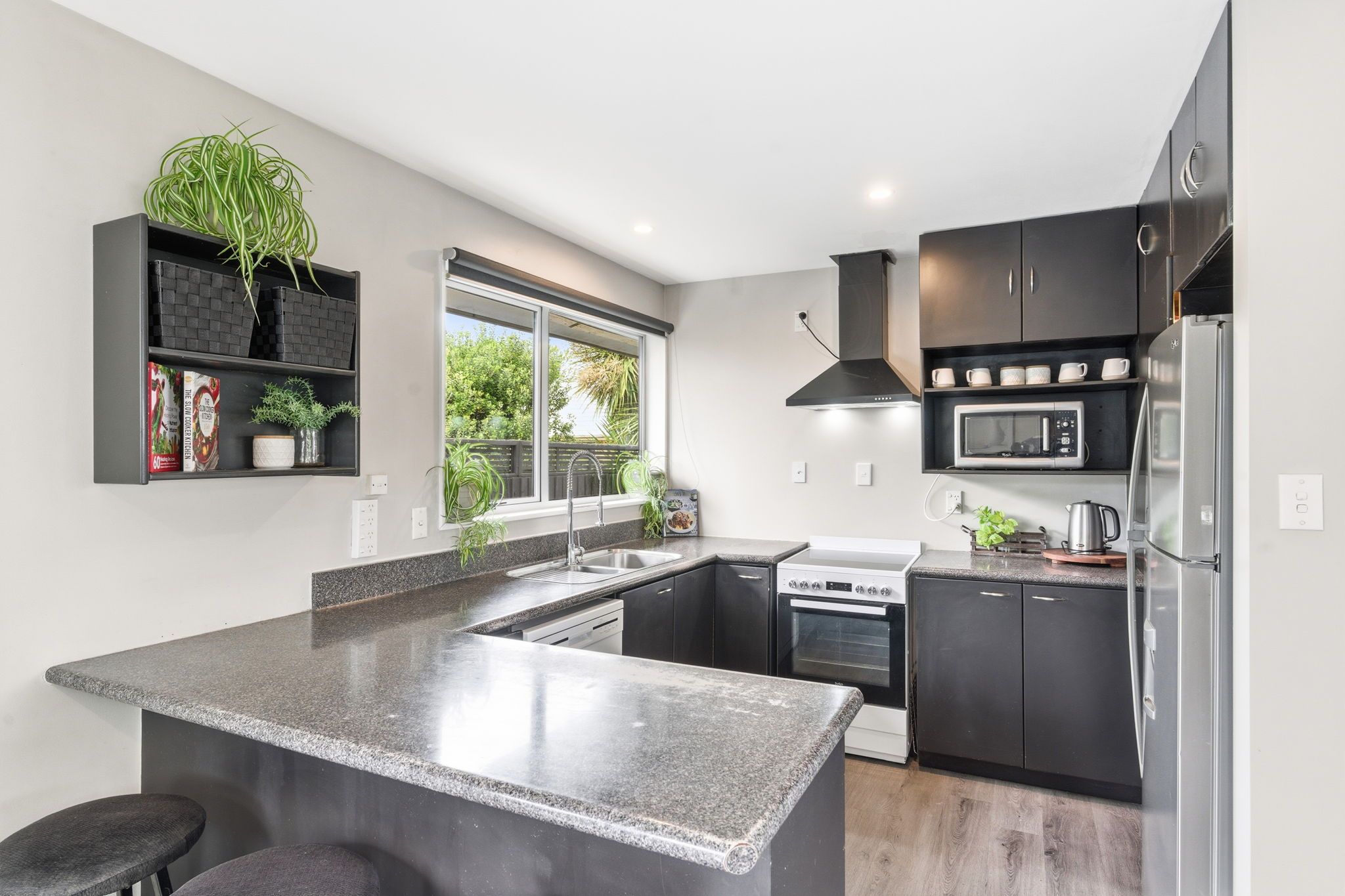 6 Cassidy Place, Belfast, Christchurch City 8051 - Sold House - Ray ...