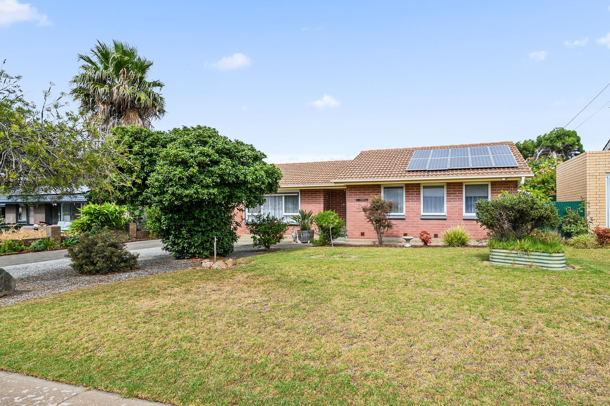 16 Selway Terrace, O'Sullivan Beach, SA 5166 - Sold House - Ray White ...