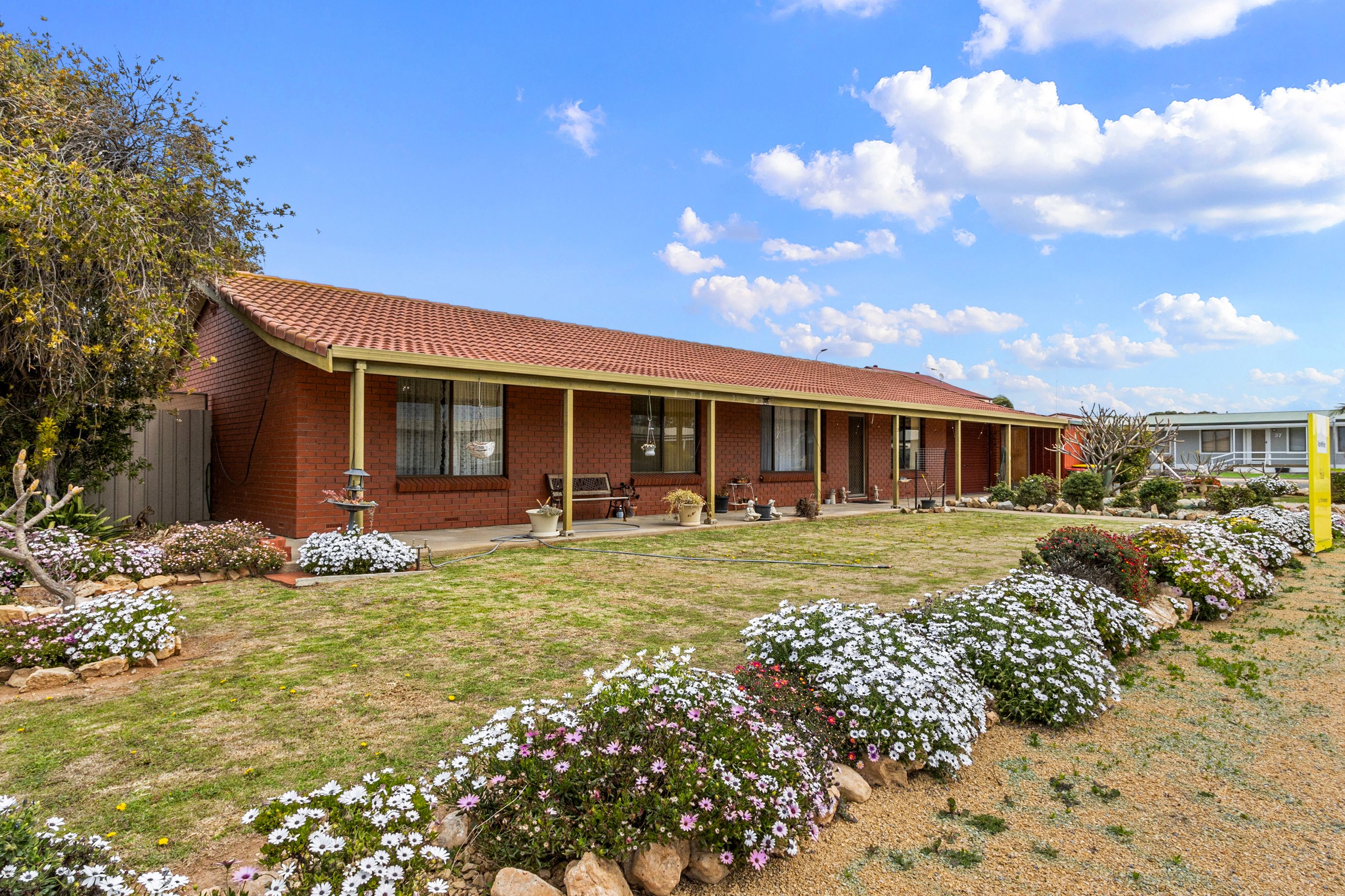 2 Gloria Street, Ardrossan, SA 5571 - Sold House - Ray White Yorke ...