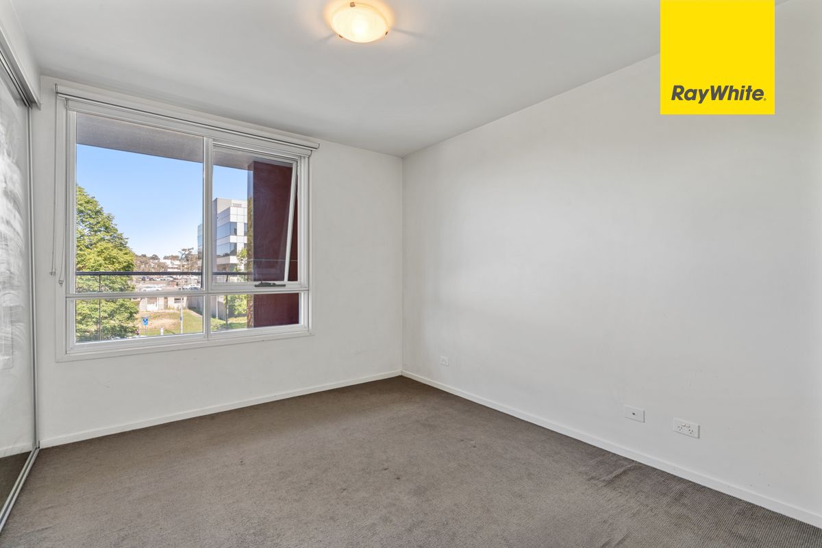 25/57 Benjamin Way, Belconnen, ACT 2617 - Apartment for Rent - Ray ...