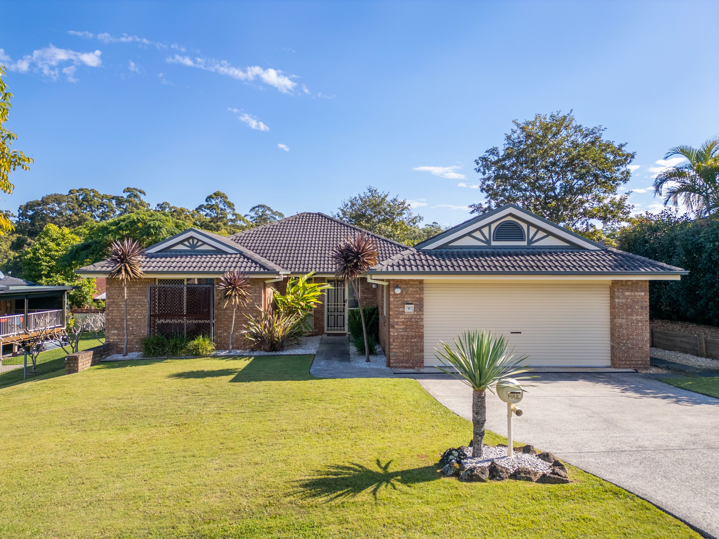 Ray White Lismore