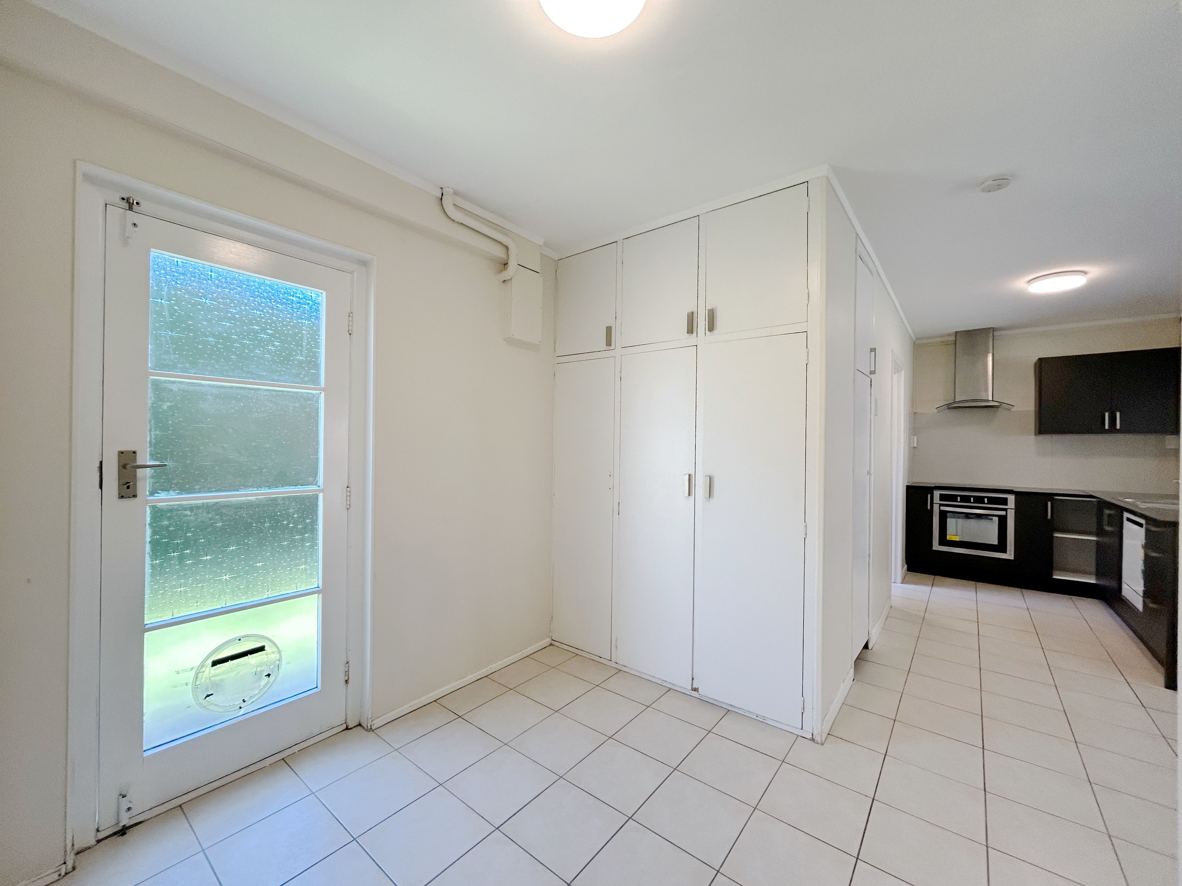 1b/16 Viewland Avenue, Onehunga, Auckland City 1061 - Leased Unit - Ray ...