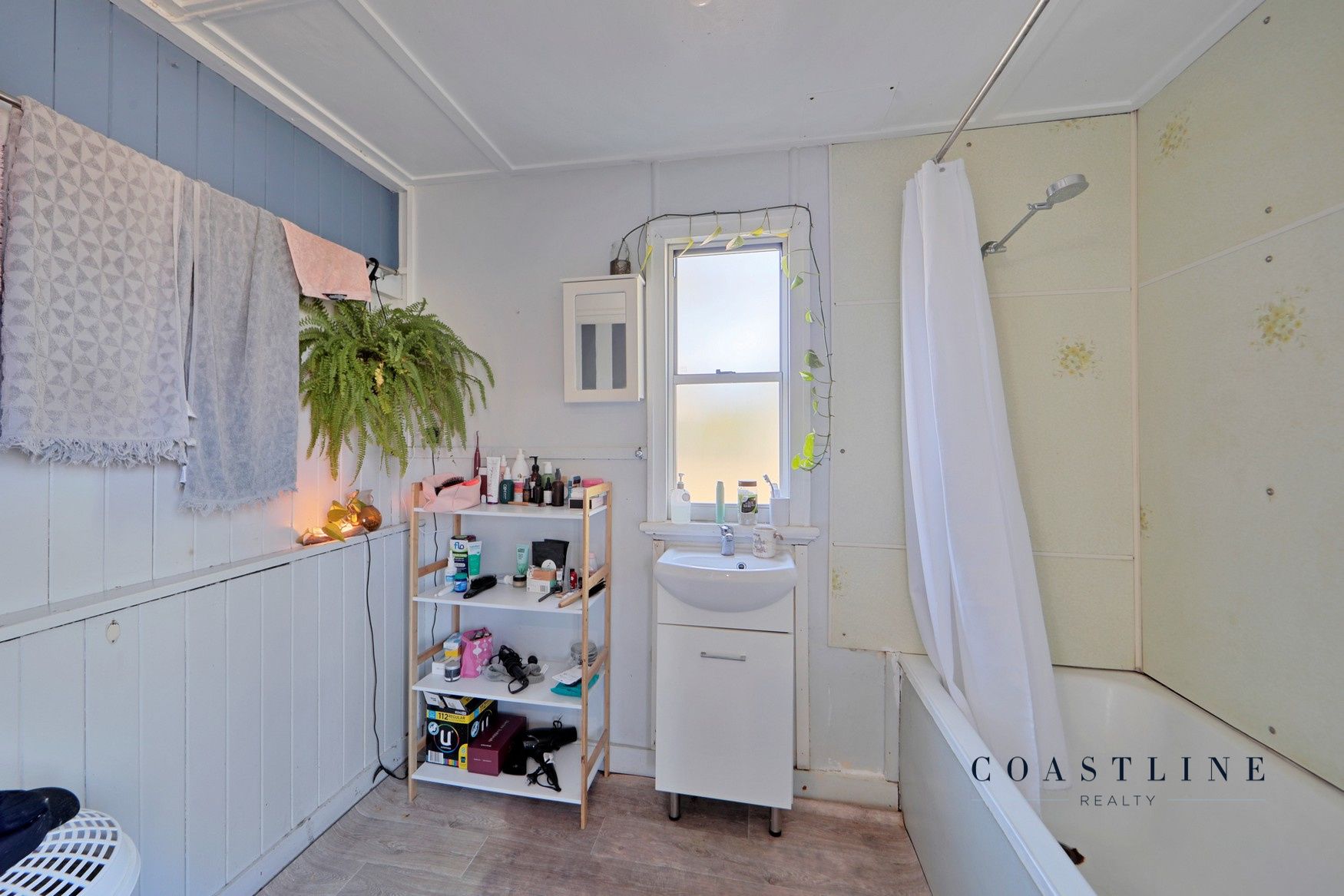 21 Whalley Street, Bargara, QLD 4670 - House for Rent - Ray White Bundaberg