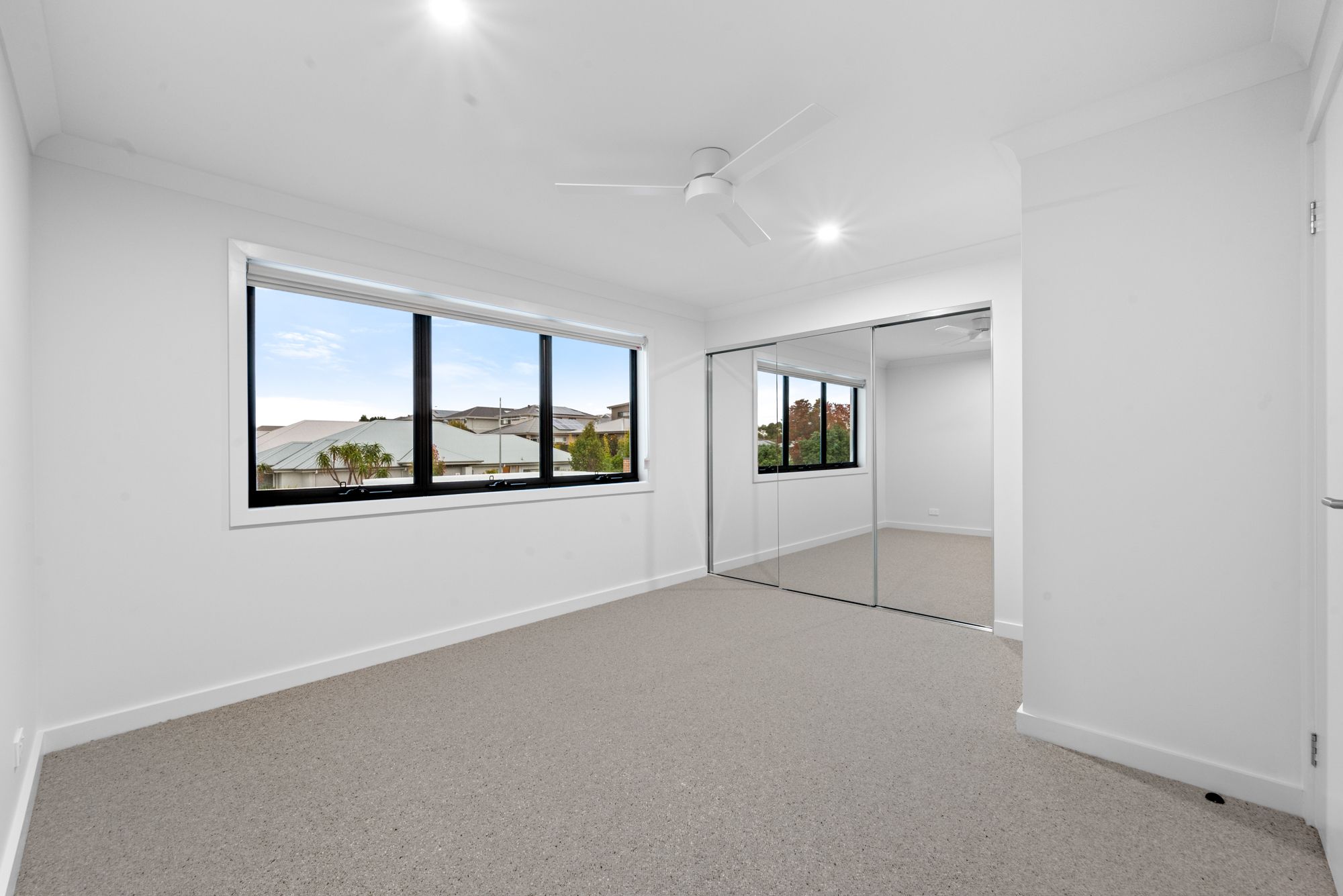 58 Willowdale Drive, Leppington, NSW 2179 - Sold House - Ray White ...