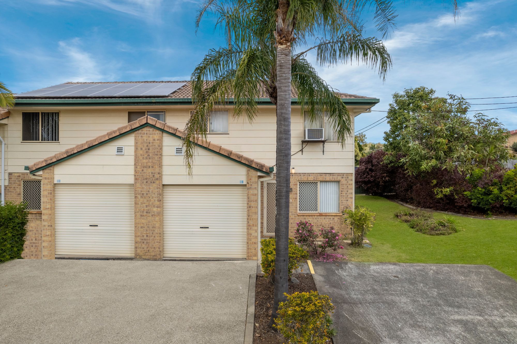 Ray White Springwood & Shailer Park