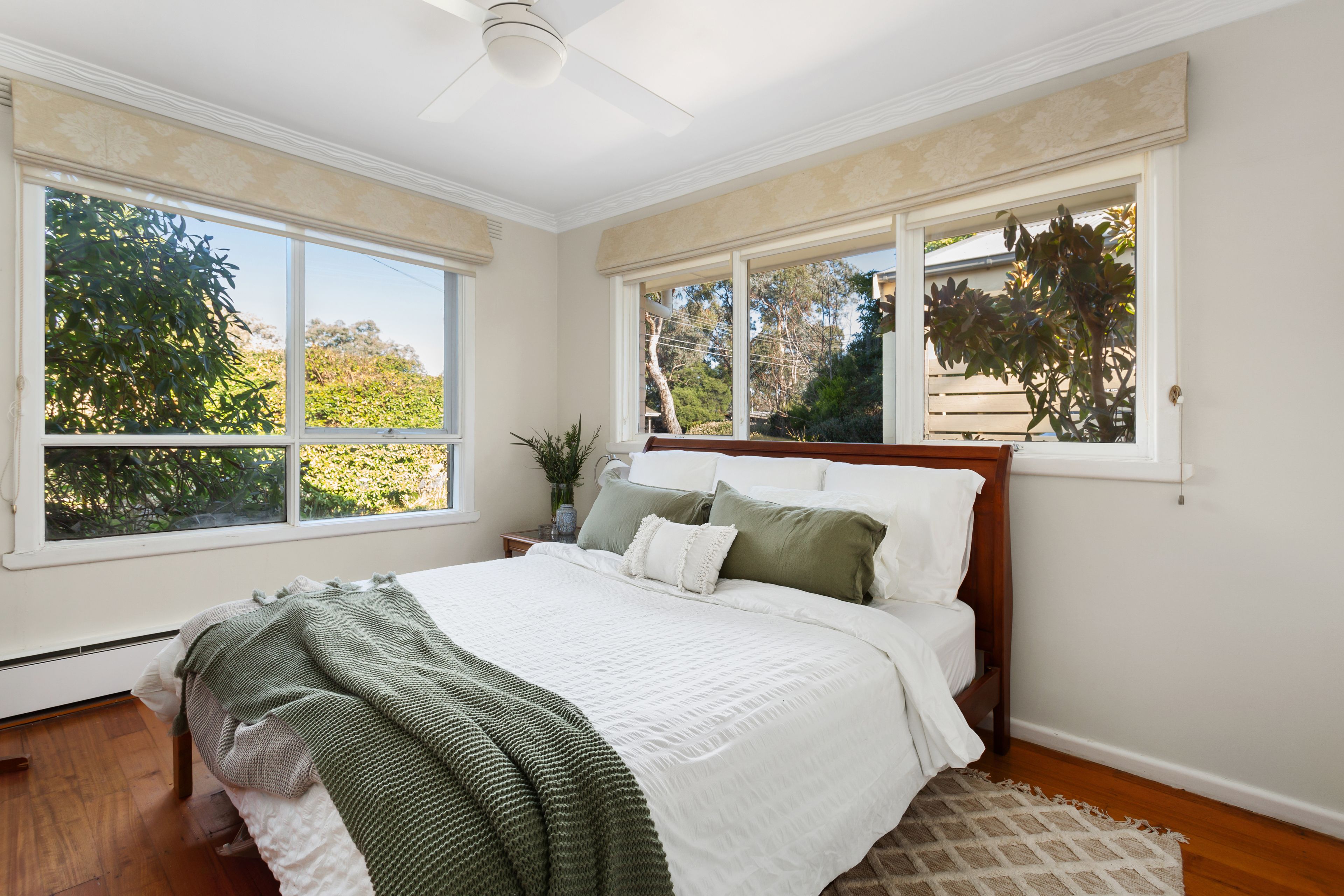 32 Boyce Avenue, Briar Hill, VIC 3088 - Sold House - Ray White Eltham