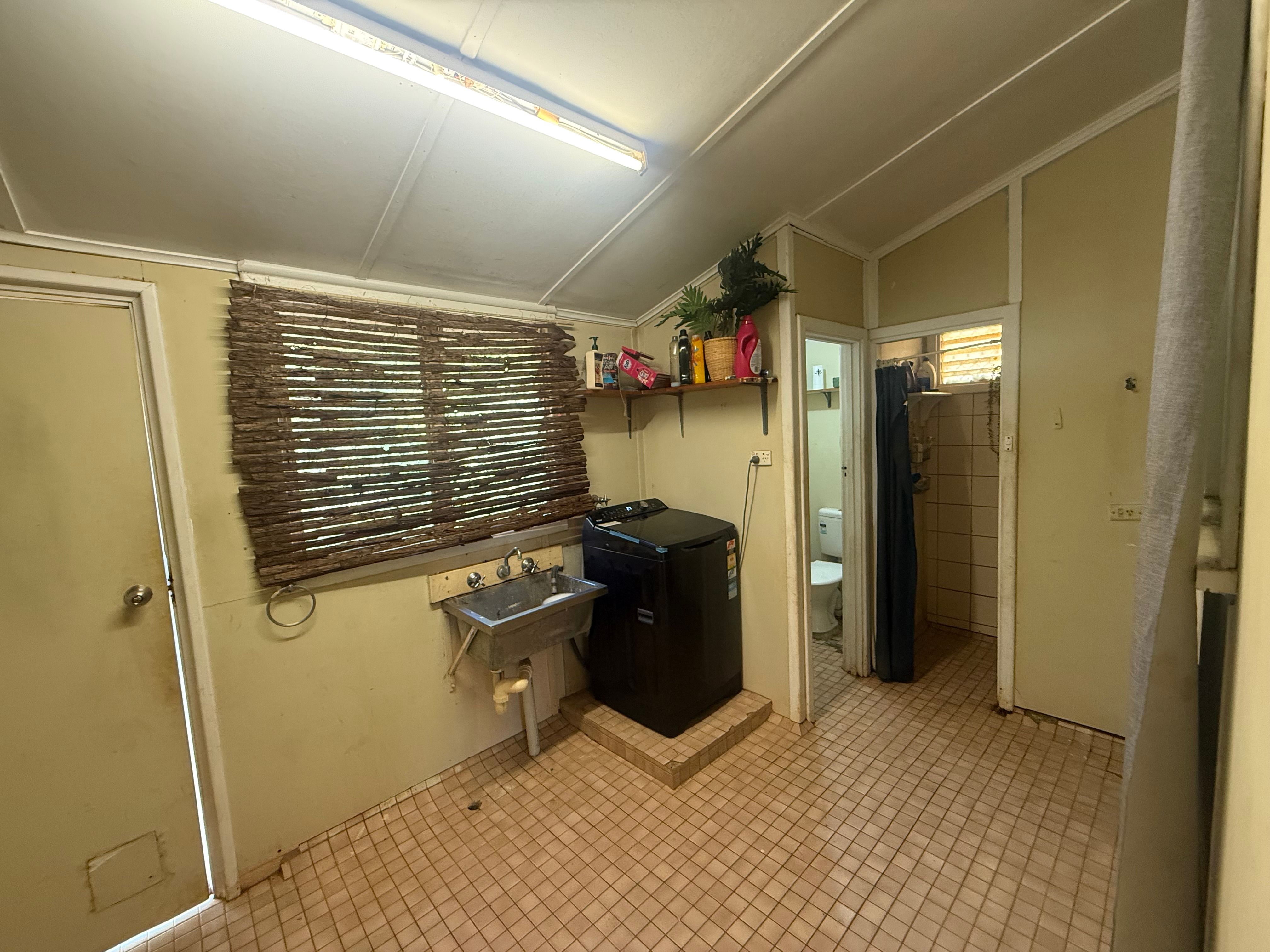 8 Howell Street, Derby, WA 6728 - Sold House - Ray White Derby