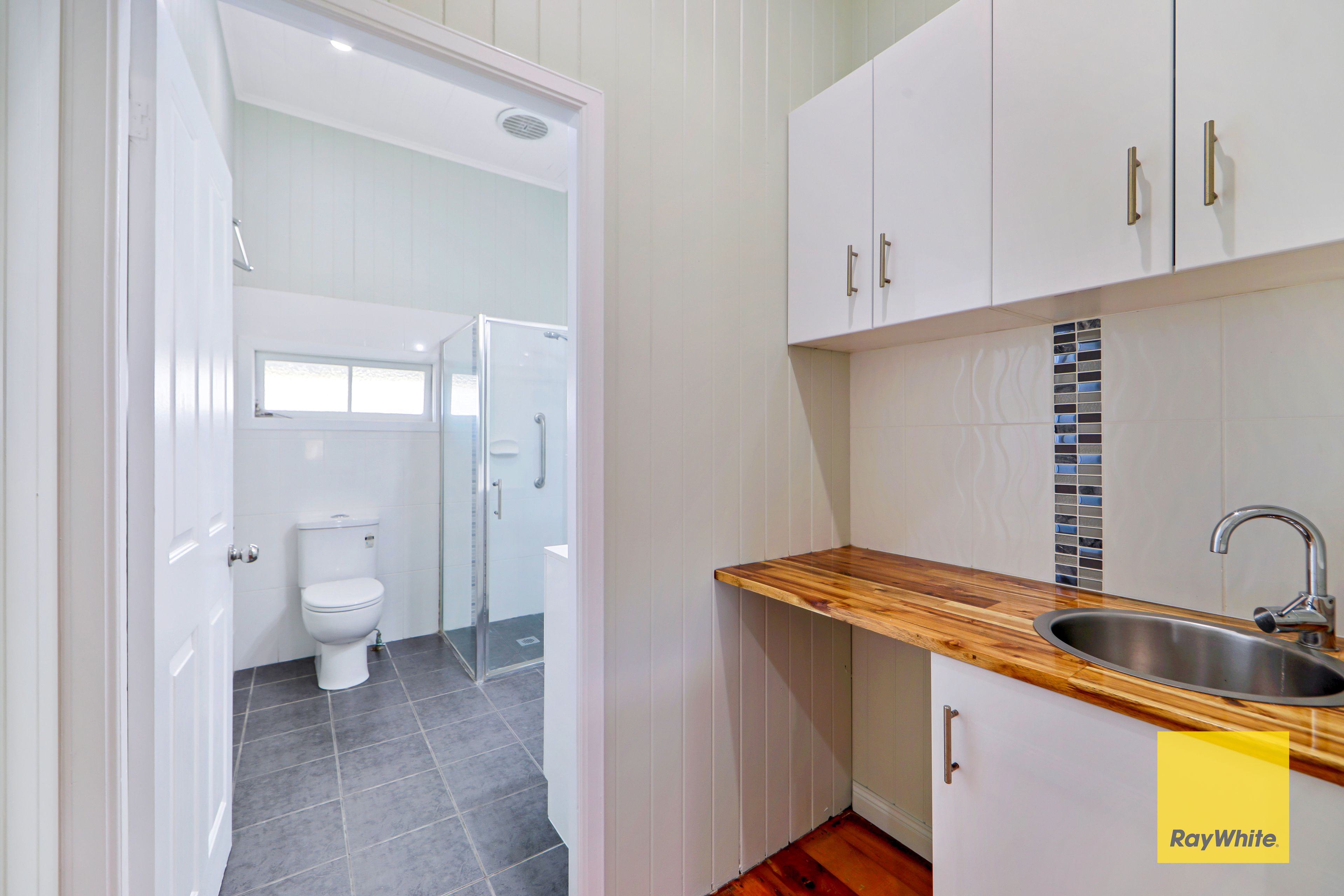 27 Penny Street, Millbank, QLD 4670 - House for Sale - Ray White Bundaberg