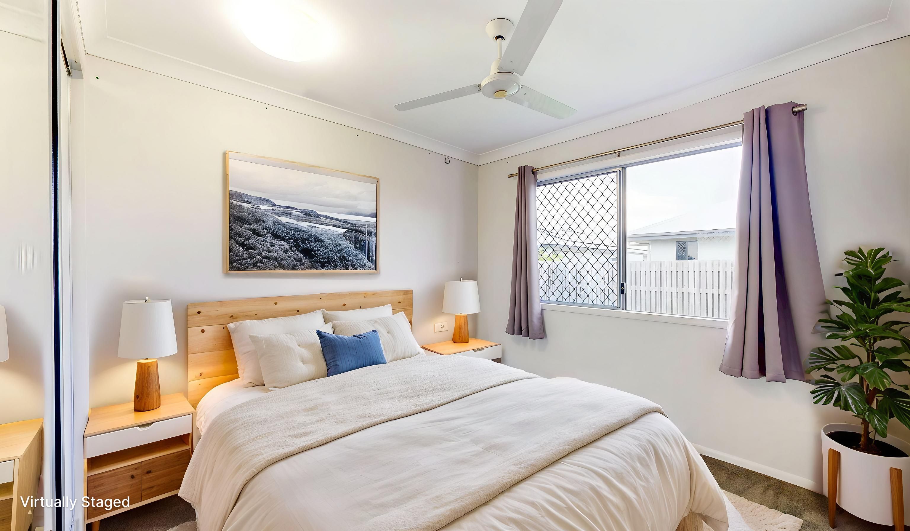 23 Savannah Chase, Burdell, QLD 4818 - Leased House - Ray White Townsville