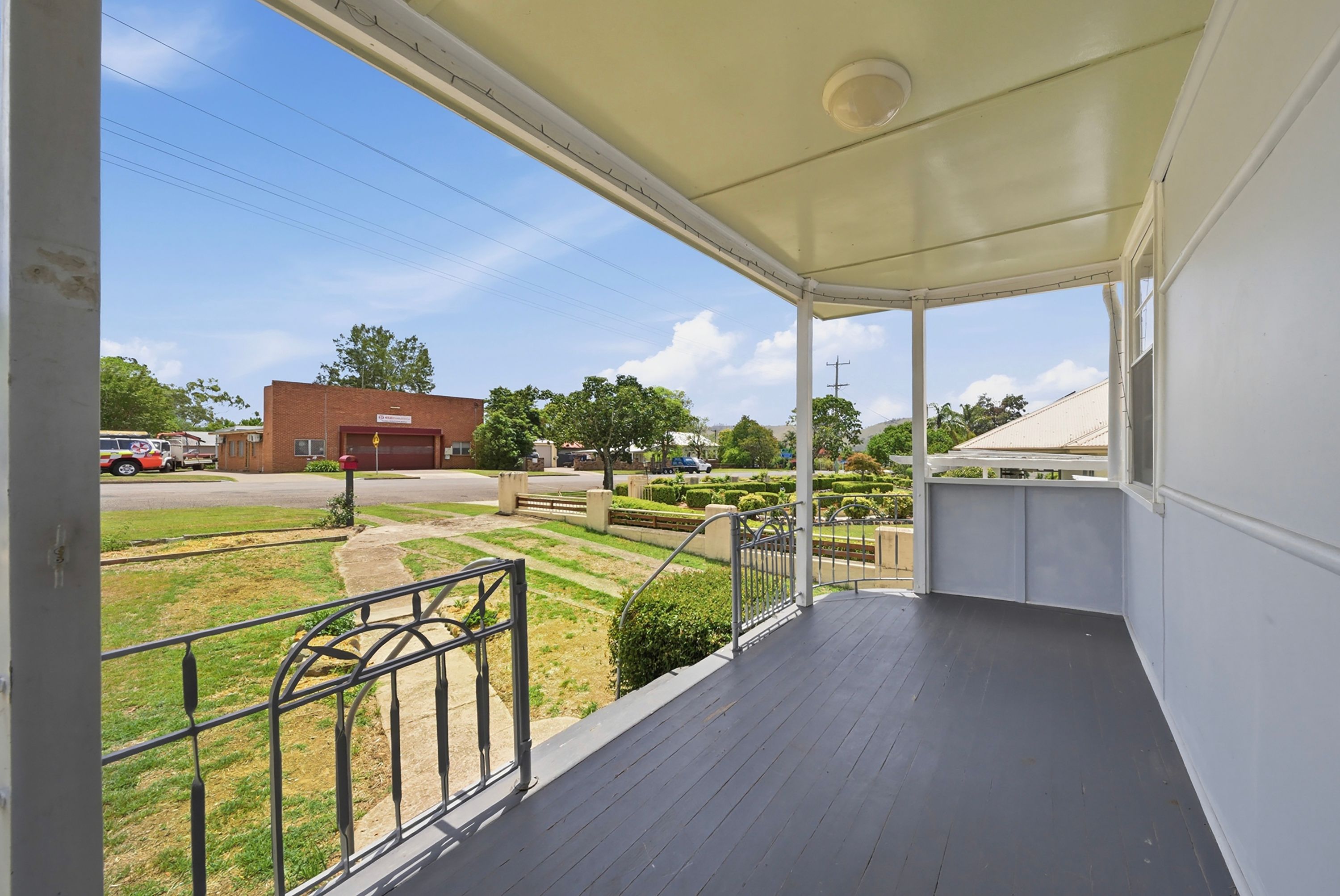 56 Mary Street, Dungog, NSW 2420 - House for Sale - Ray White Rural ...