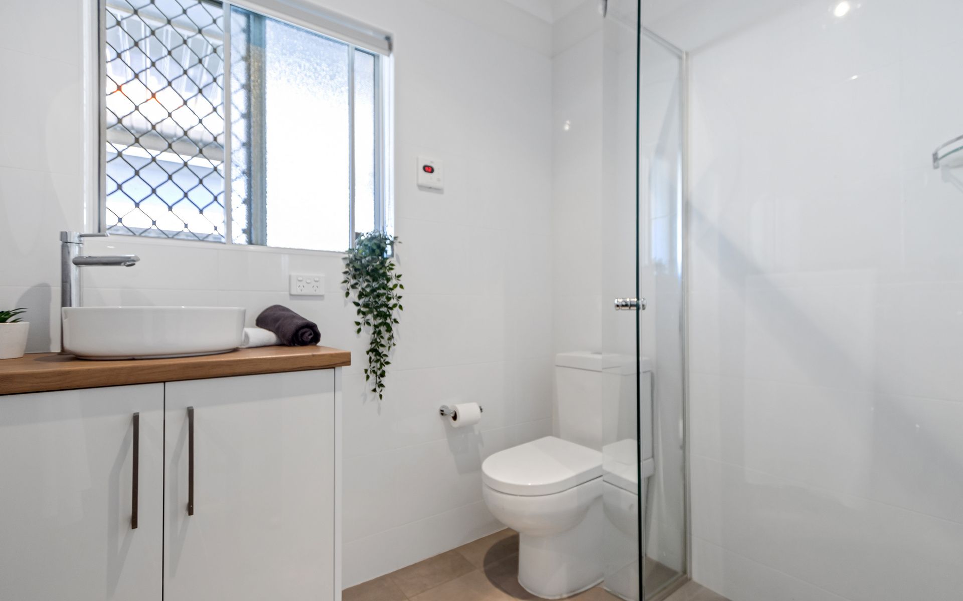 3/1 Patricia Street, Woodville West, SA 5011 - Unit for Rent - Ray ...