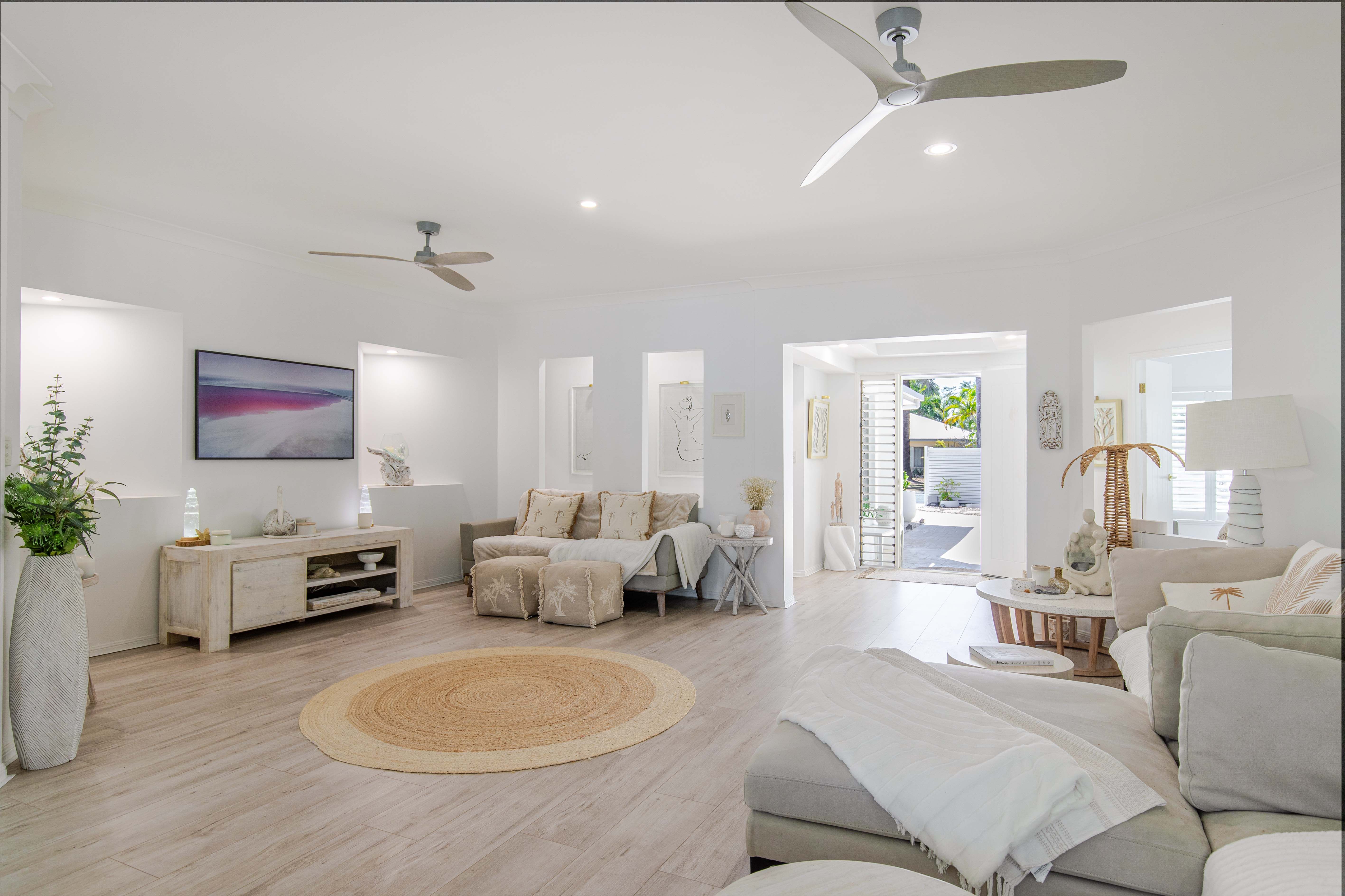 6 Ulysses Avenue, Port Douglas, QLD 4877 - Sold House - Ray White Port ...