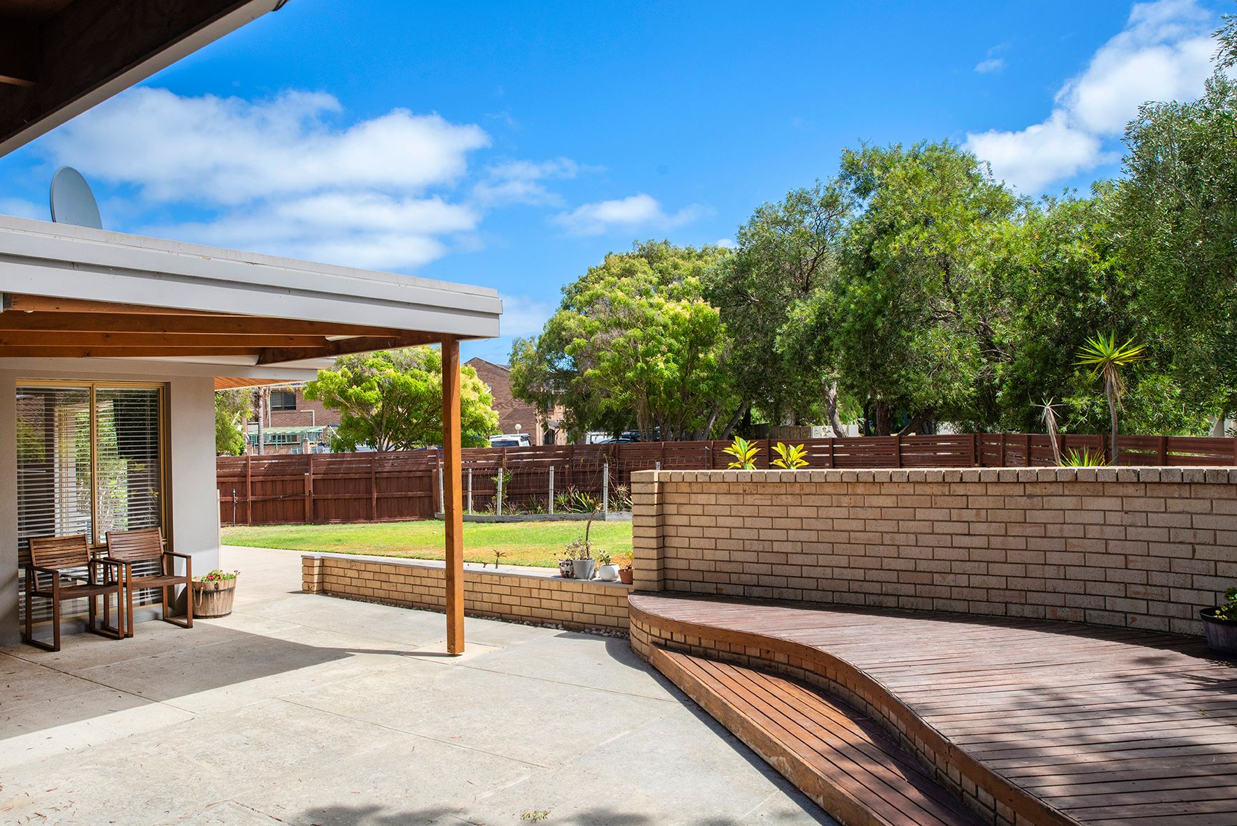 2 Donald Way, Geographe, WA 6280 - Sold House - Ray White Stocker Preston