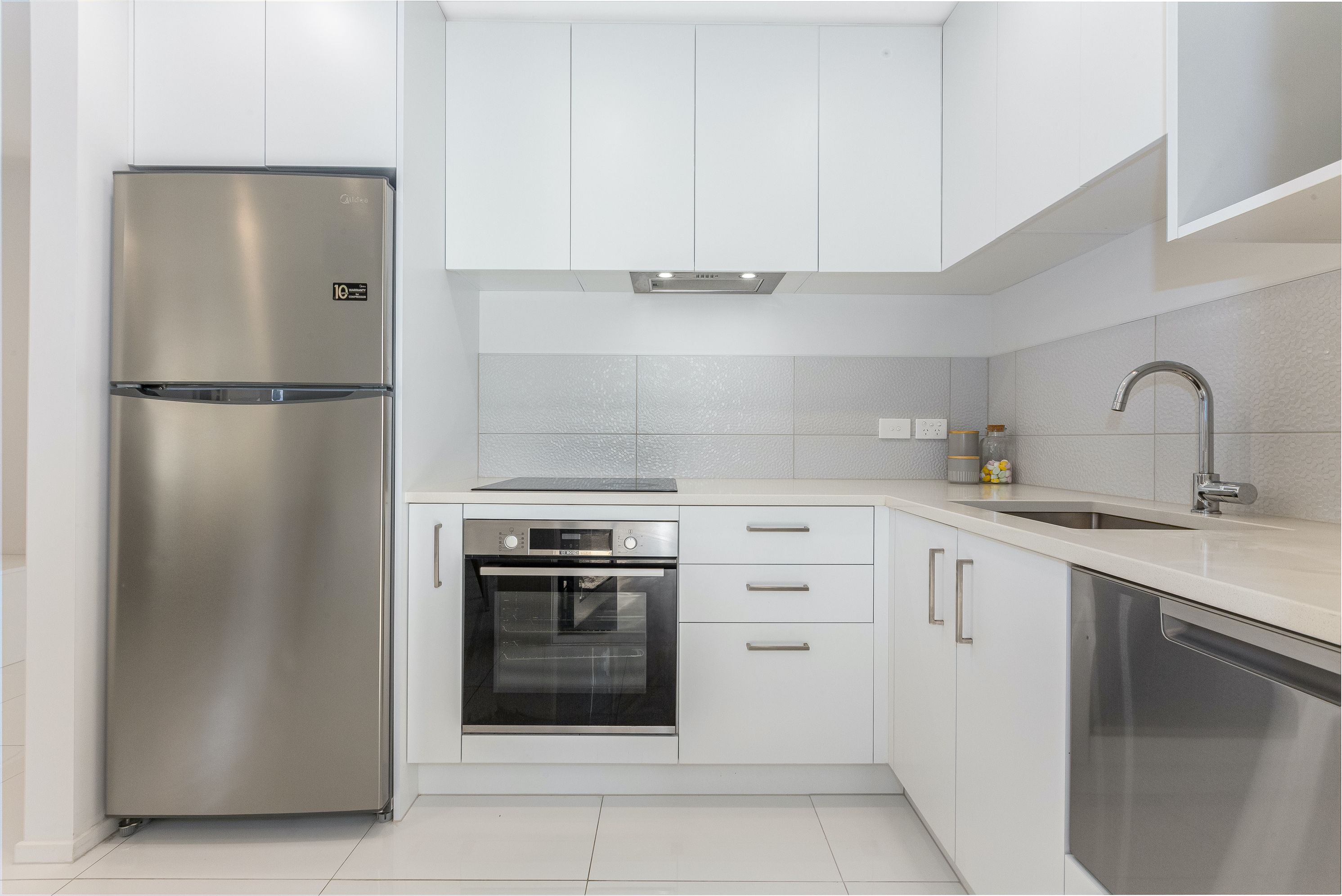 36 Astelia Way, Woodridge, Wellington City 6037 - House for Sale - Ray ...