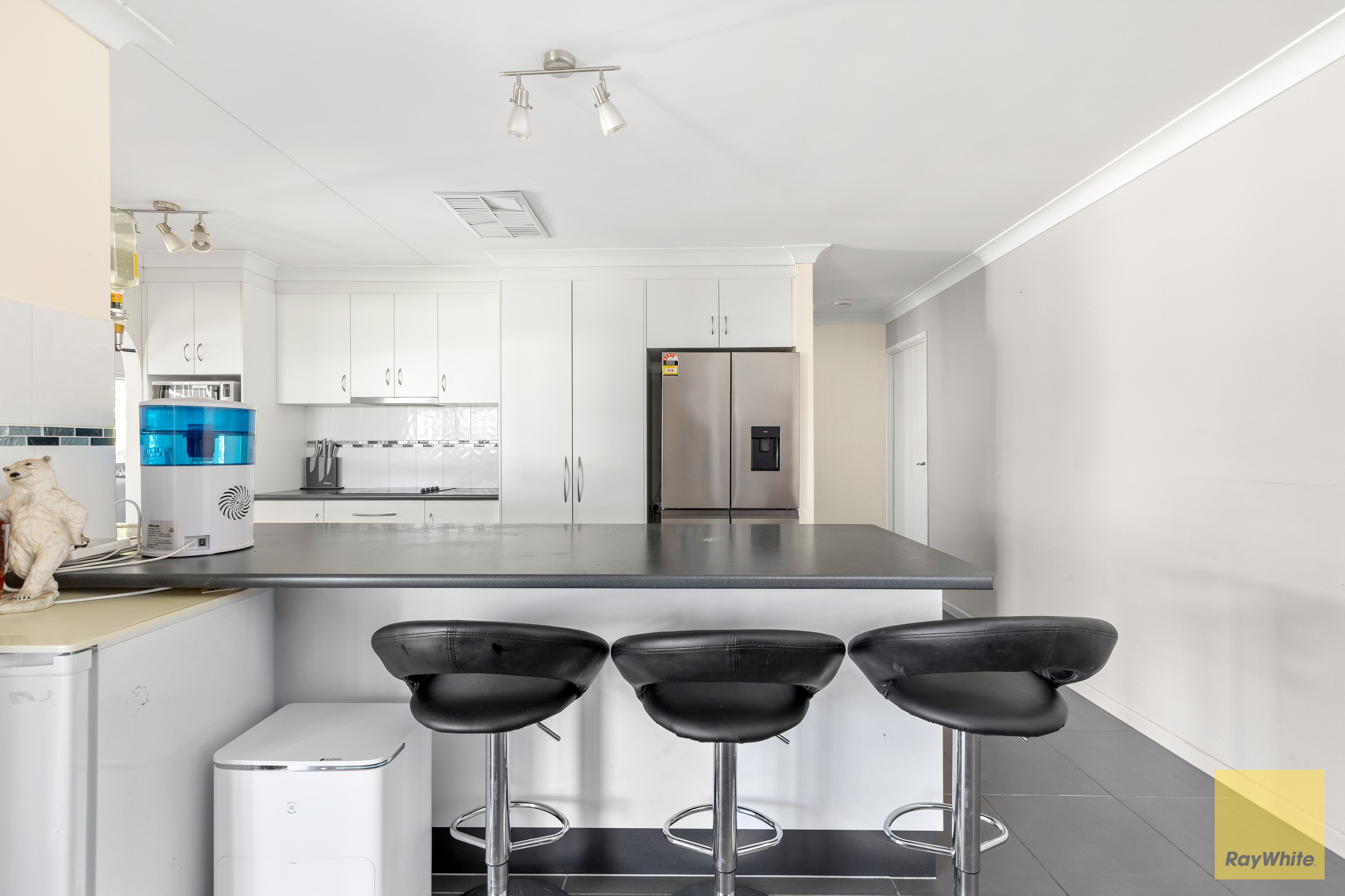 11 Louisa Court, Emerald, QLD 4720 - Sold House - Ray White Emerald