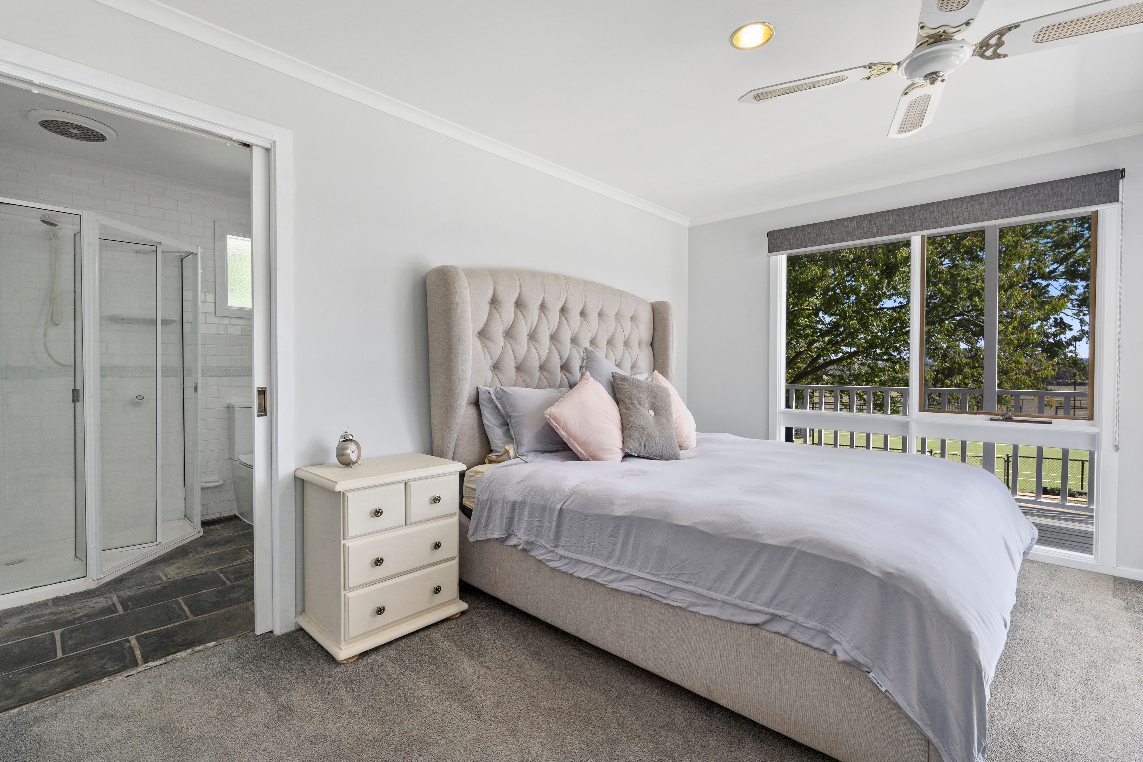 735 Labertouche North Road, Labertouche, VIC 3816 - Sold Rural ...