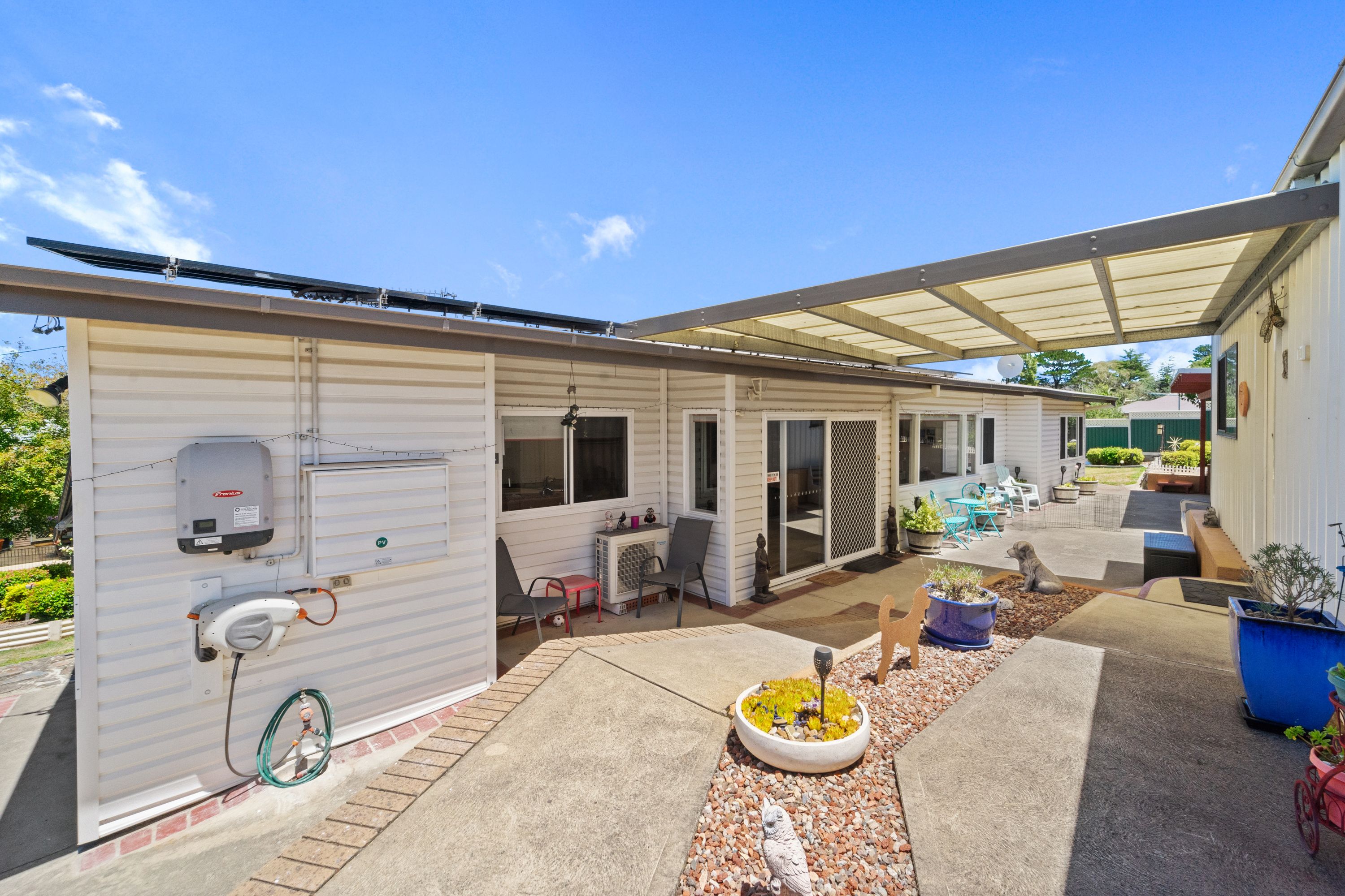 23 Crisp Street, Cooma, NSW 2630 - Sold House - Ray White Canberra