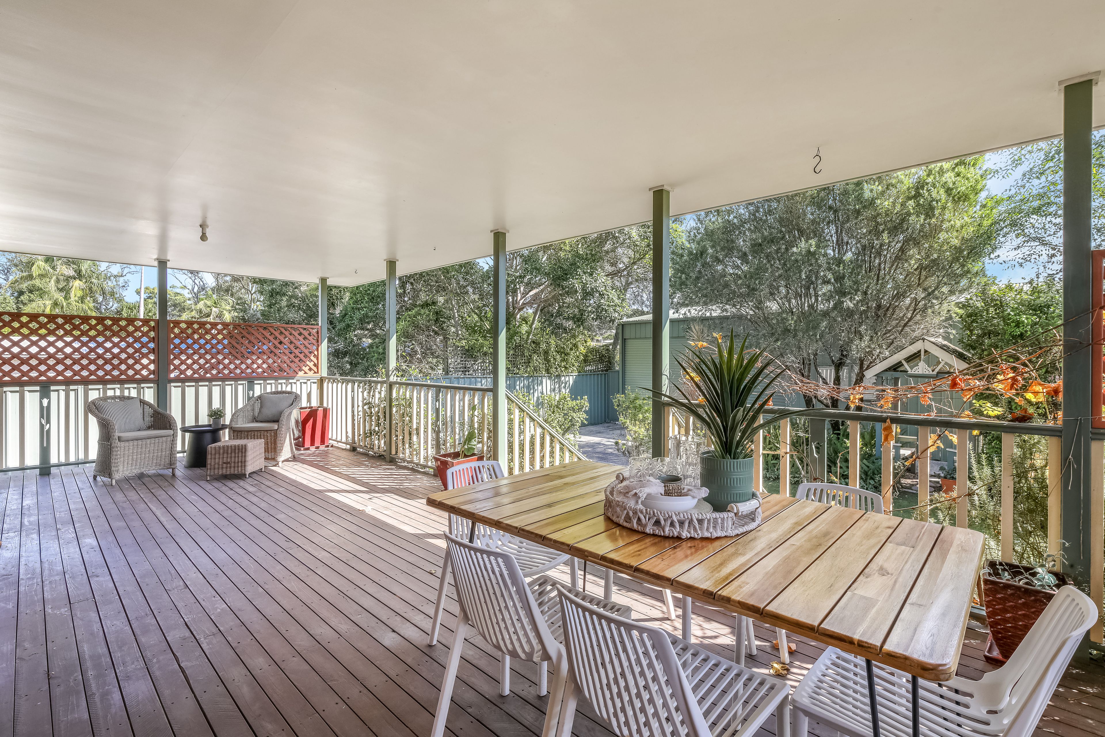 17 Rickard Road, Empire Bay, NSW 2257 - Sold House - Ray White ...