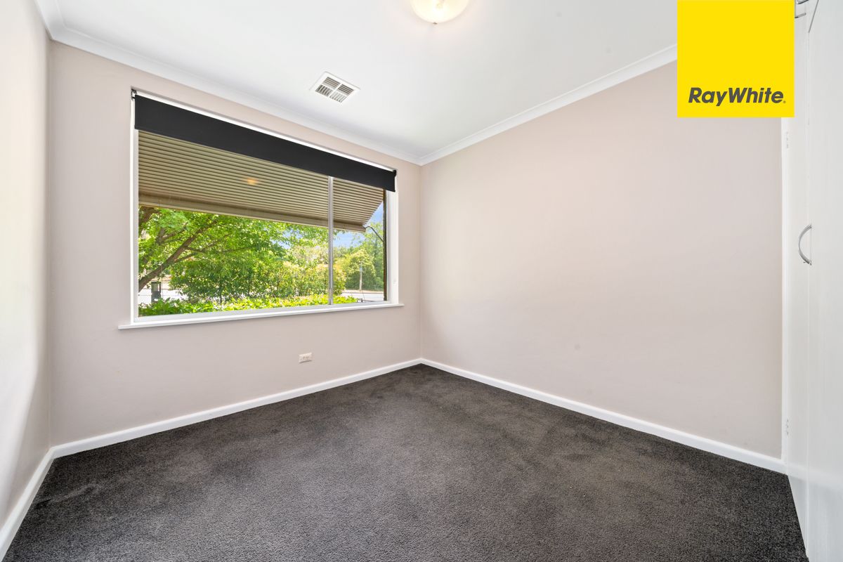 72 Carruthers Street, Curtin, ACT 2605 - House for Rent - Ray White ...