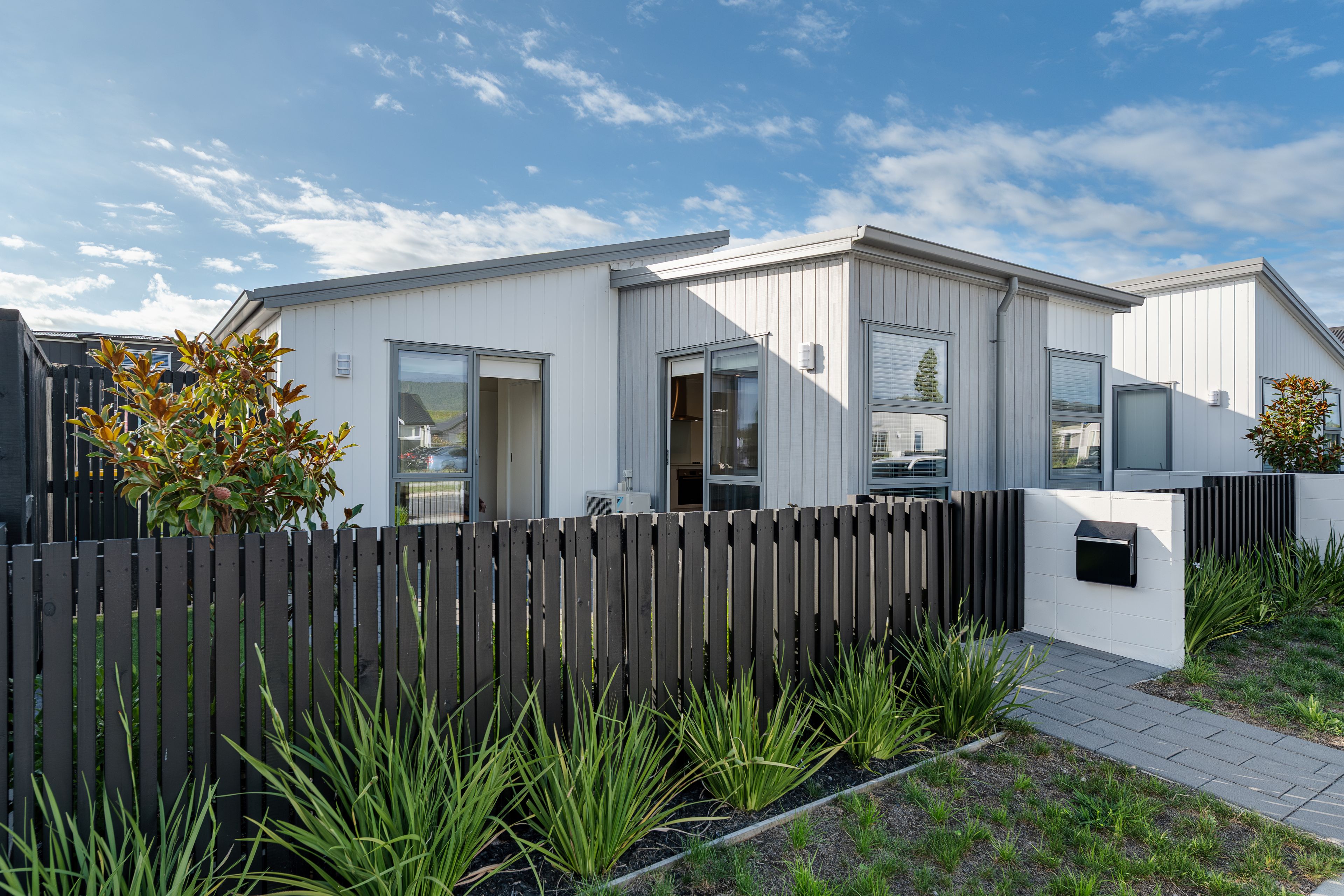 7 Potene Lane, Te Puke, – Home For Sale • Ray White New Zealand