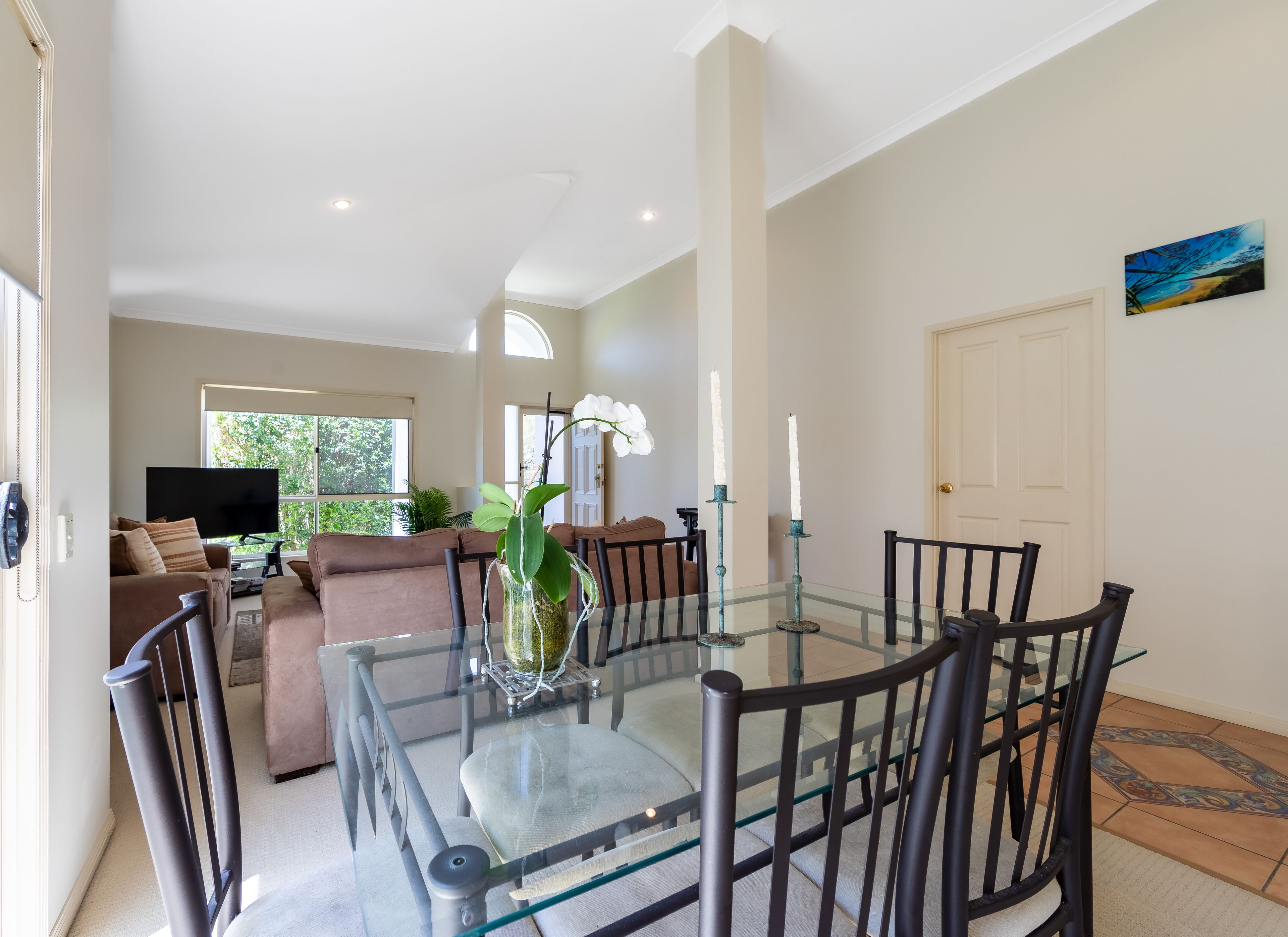 9 Torrey Place, Robina, QLD 4226 - Sold House - Ray White Robina