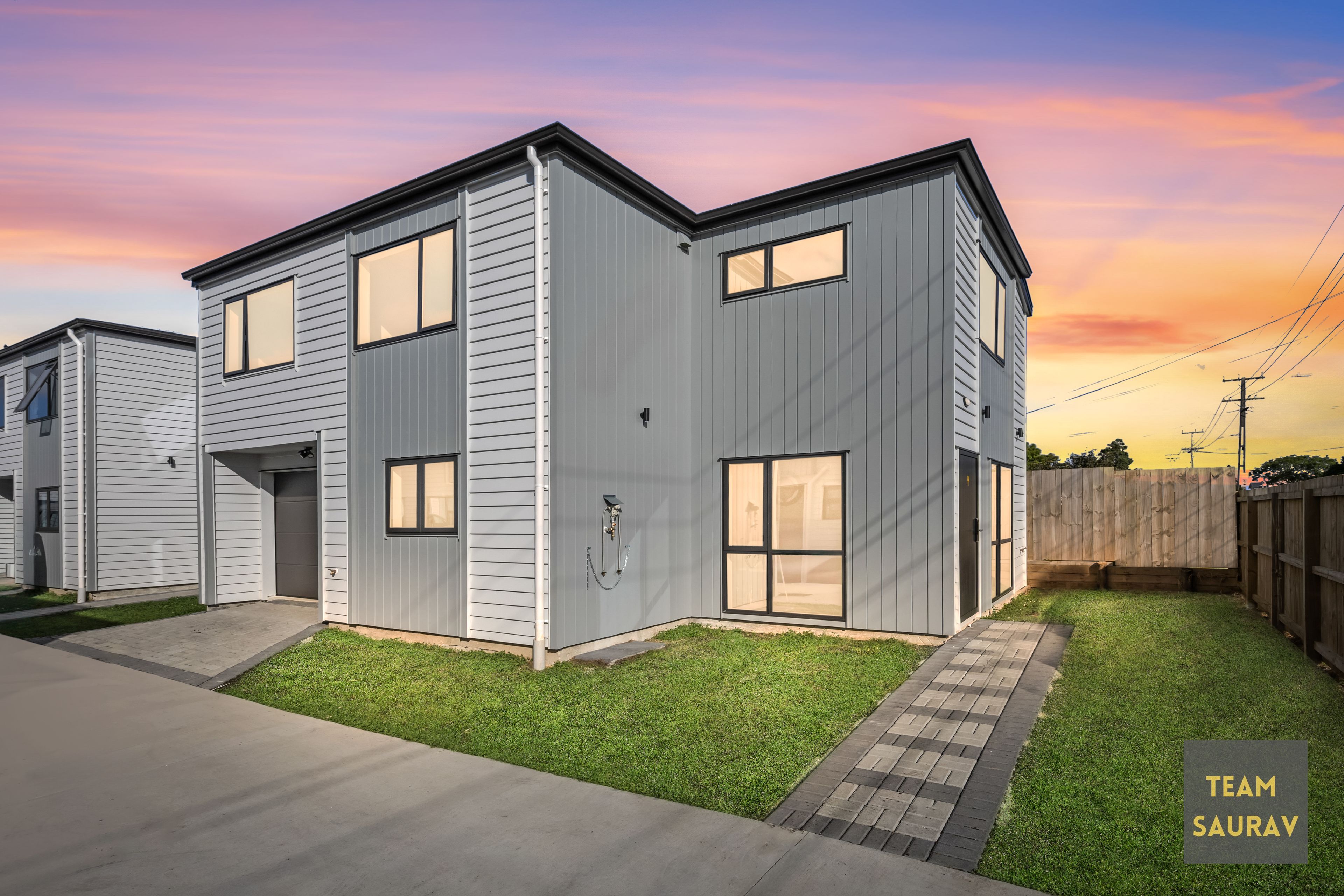 99A Tui Road, Papatoetoe, Manukau City 2025 - House for Sale - Ray ...