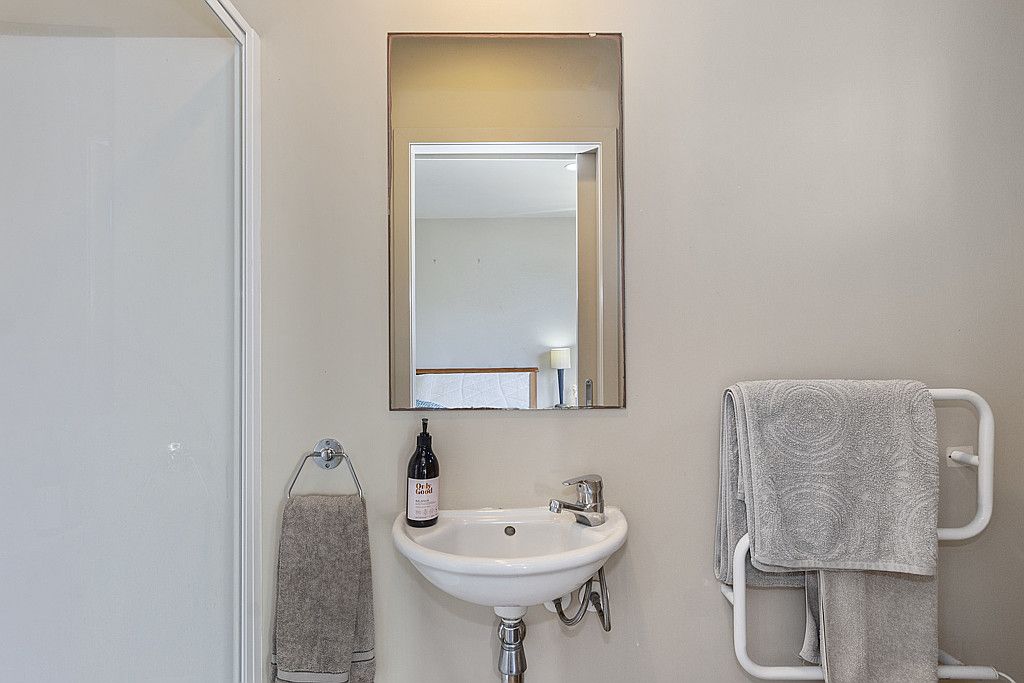 3/346 Oceanbeach Road, Mt Maunganui, Tauranga City 3116 - Apartment for ...