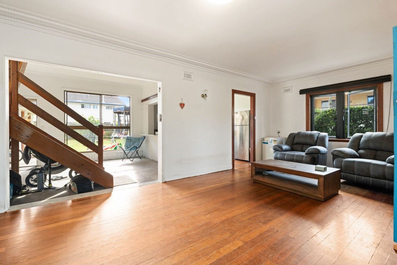 255 Golden Four Drive, Bilinga, QLD 4225 - House for Sale - Ray White ...