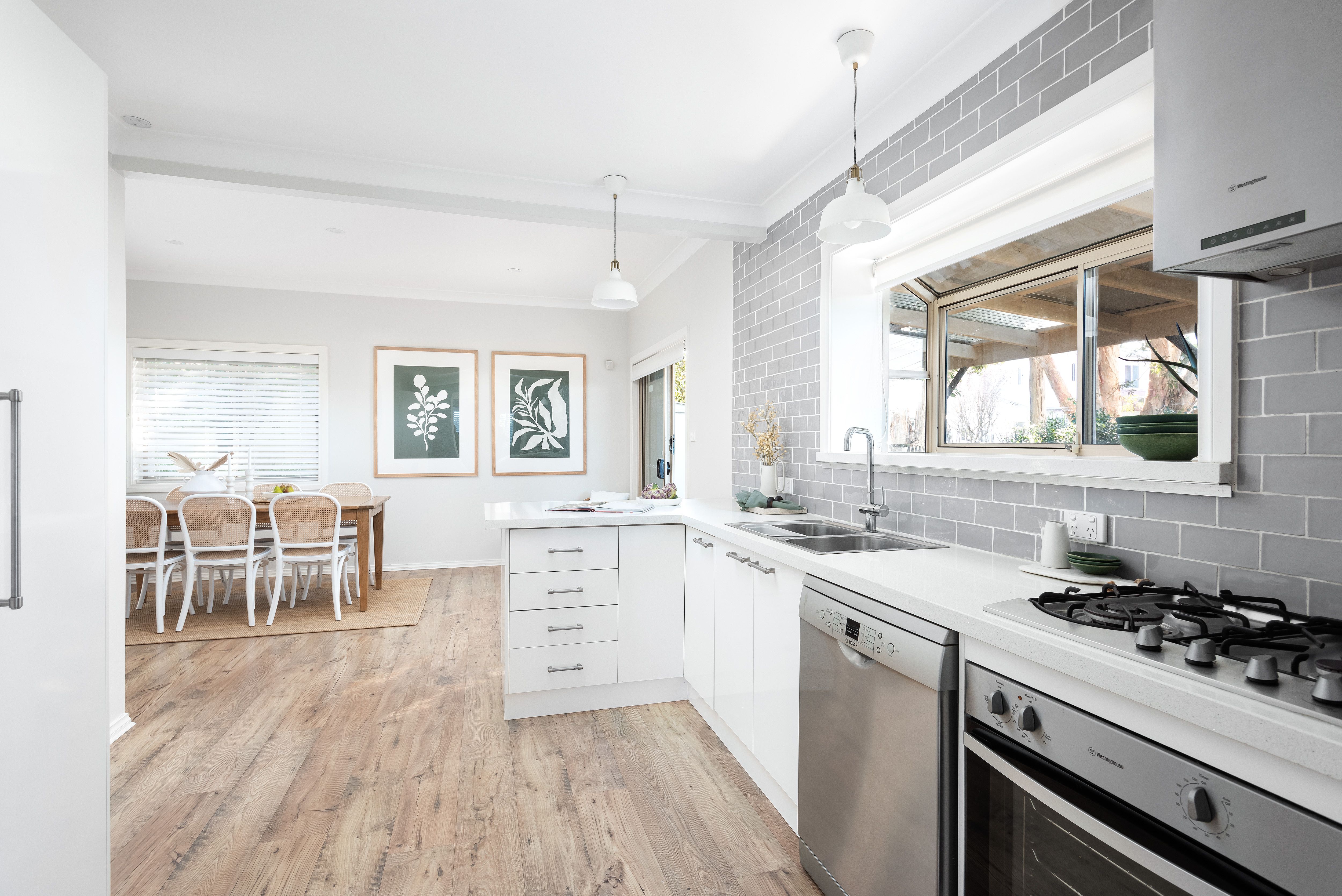 2 Victoria Lane, Woonona, NSW 2517 - Sold House - Ray White Helensburgh