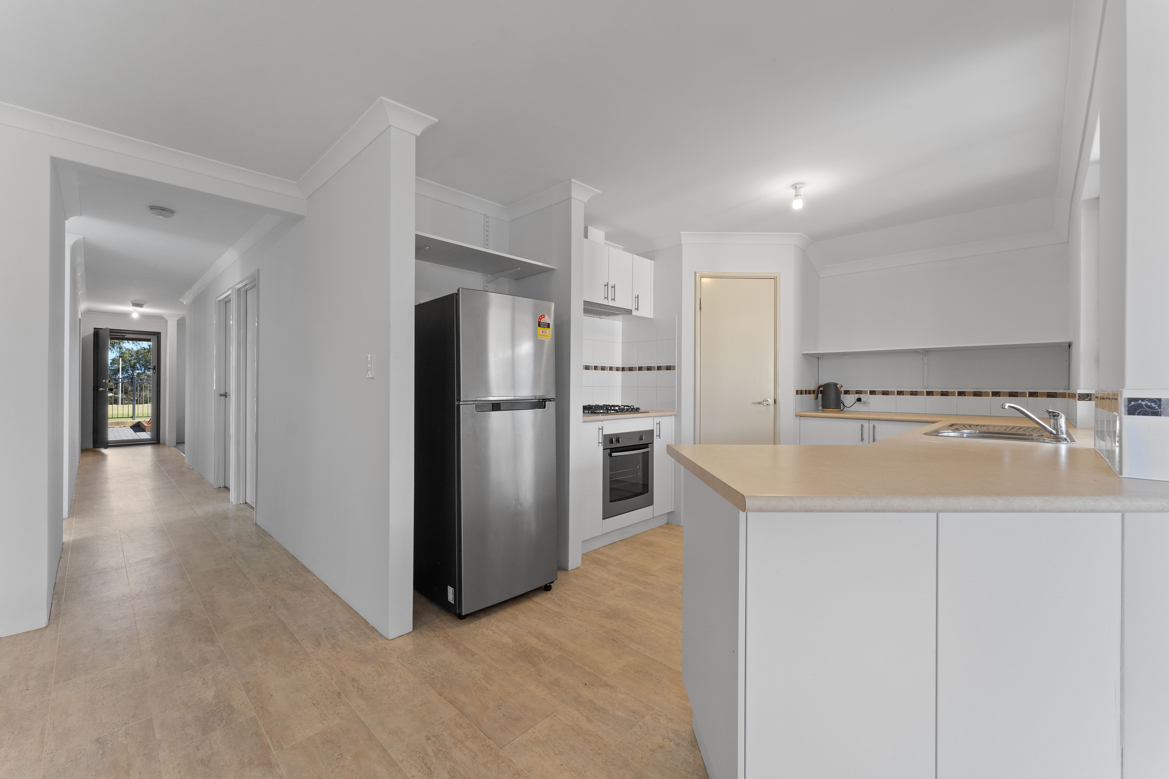 27 Gareth Lane, Baldivis, WA 6171 - Sold House - Ray White Rockingham ...