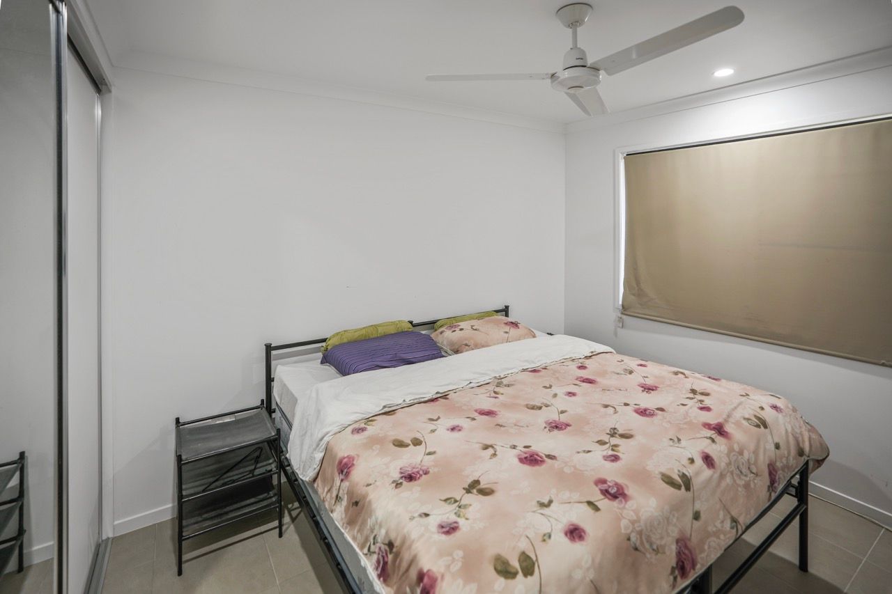 47 Gavegan Street, Bundaberg North, QLD 4670 - Sold House - Ray White ...