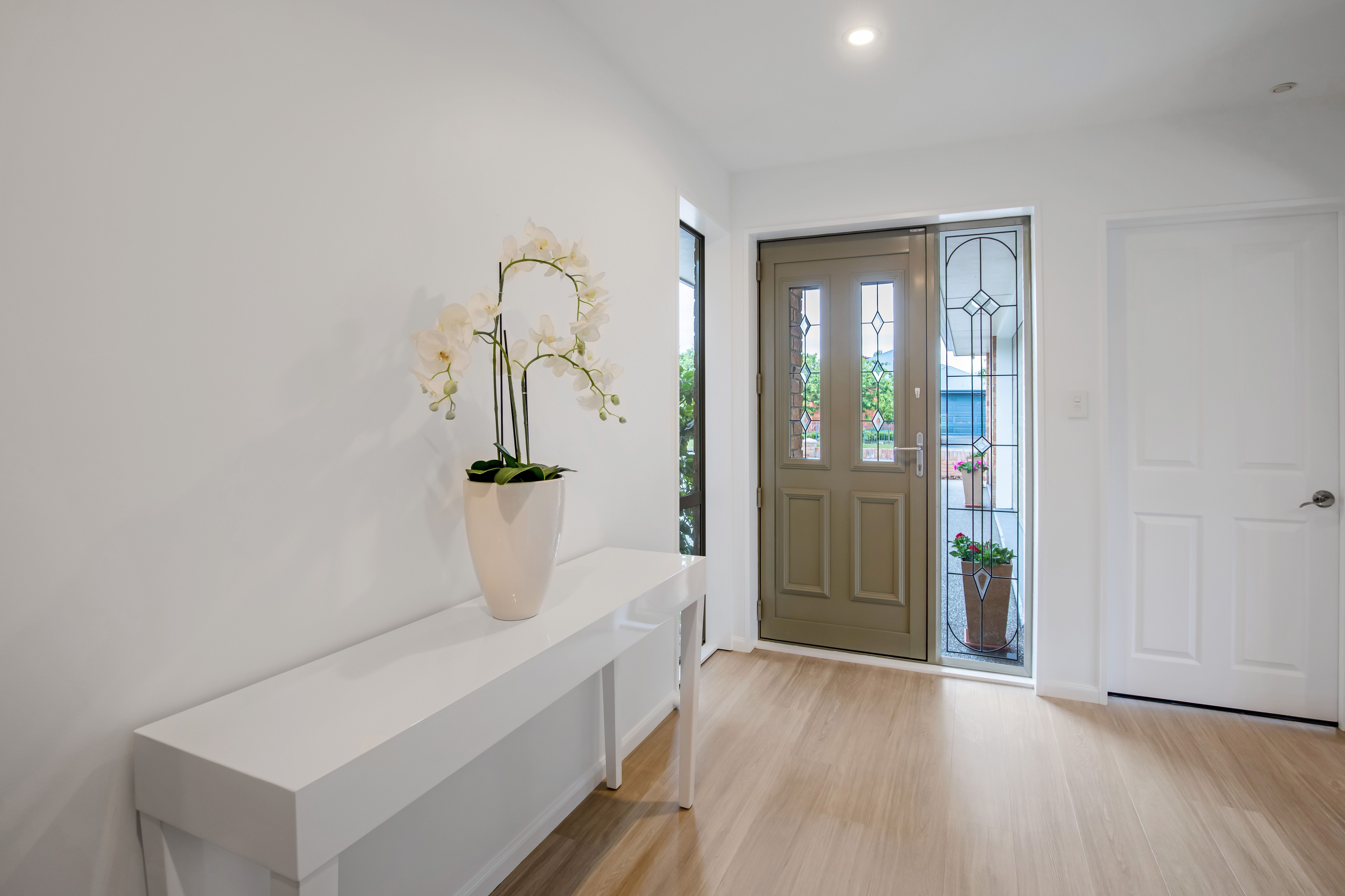 4 Garforth Green, Halswell, Christchurch City 8025 - House for Sale ...