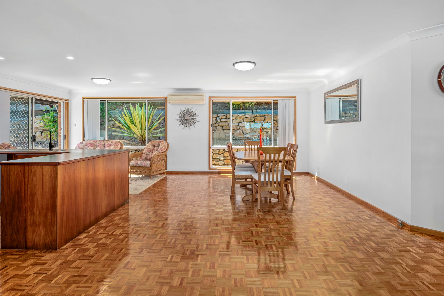 77 Alkrington Avenue, Fishing Point, NSW 2283 - Sold House - Ray White ...