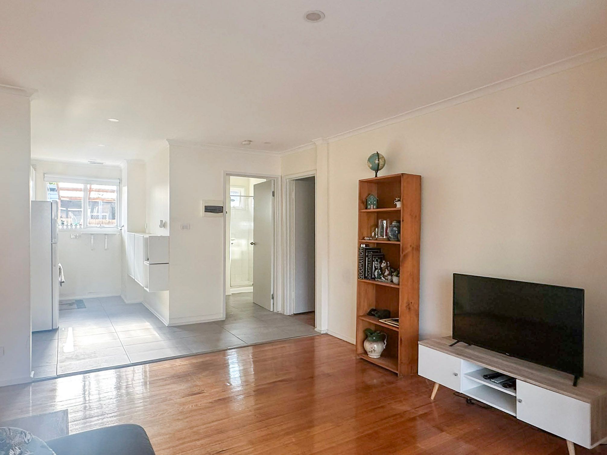 3/63 Pickett Street, Reservoir, VIC 3073 - Unit for Rent - Ray White ...