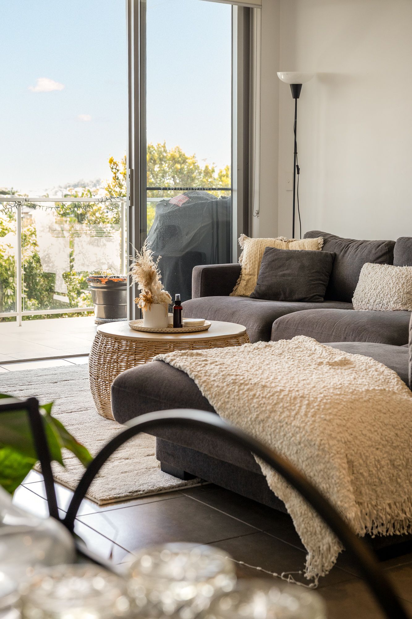 2403/1-7 Waterford Court, Bundall, QLD 4217 - House for Sale - Ray ...