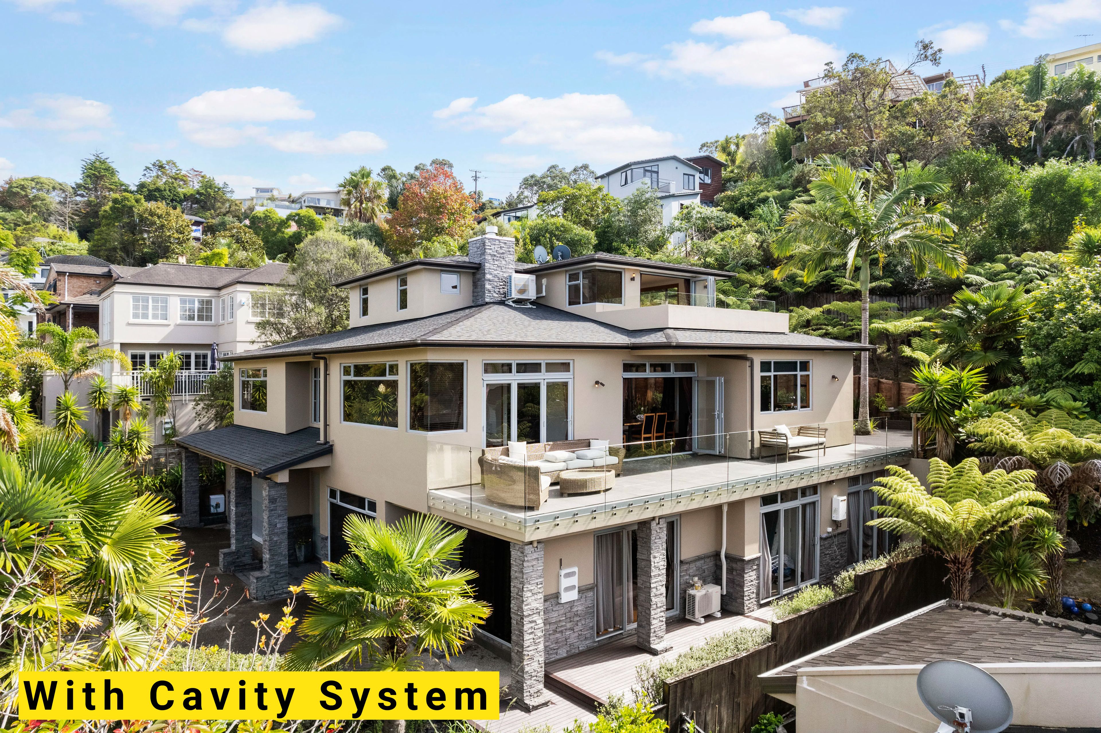 49 Penguin Drive, Murrays Bay, North Shore City 0630 - Sold House - Ray ...