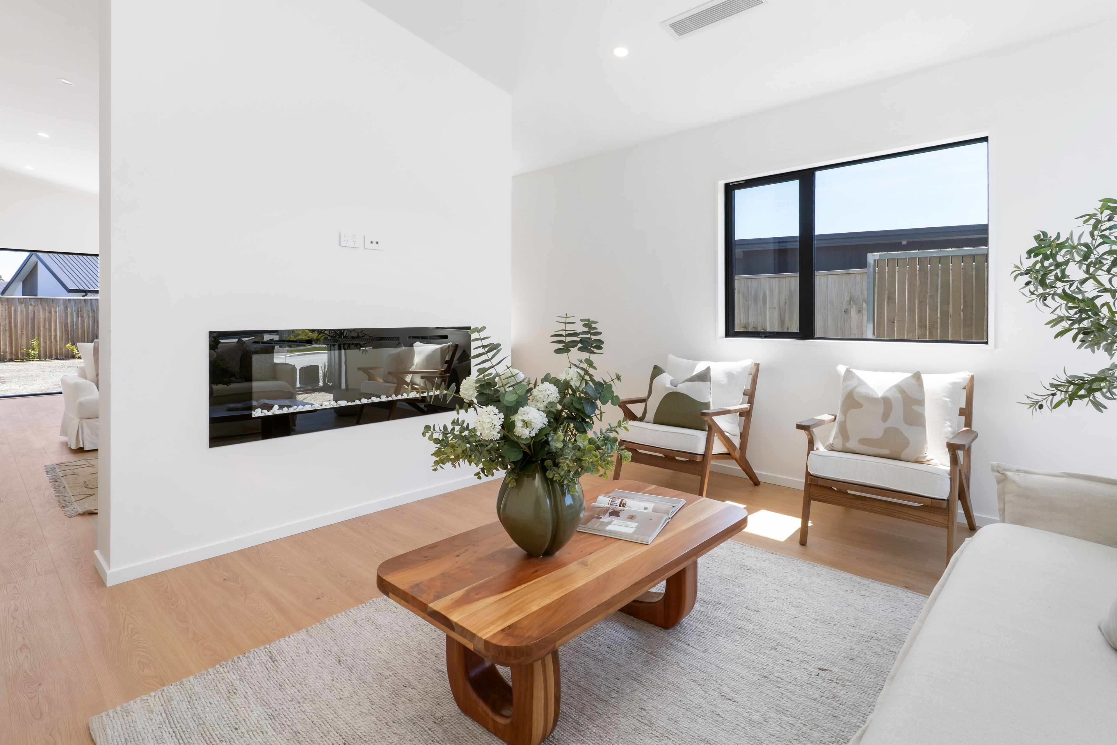 11 Meadow Stream Drive, Casebrook, Christchurch City 8053 - Sold House ...