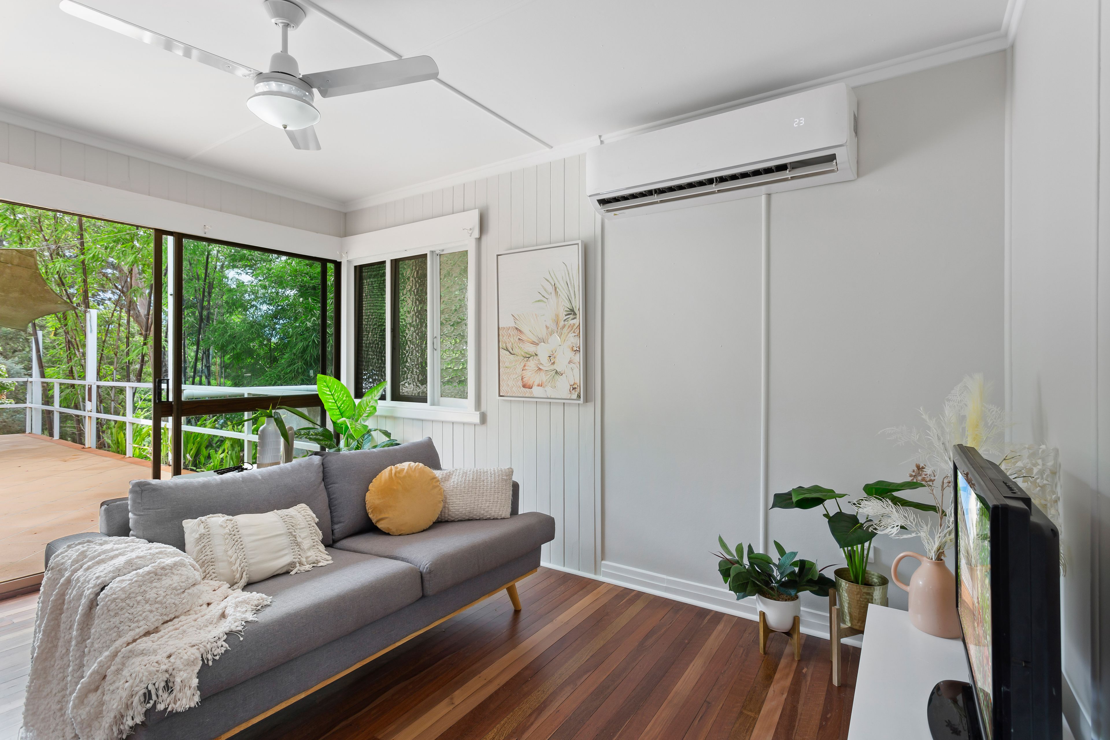1035 Dayboro Road, Whiteside, QLD 4503 - Sold House - Ray White Aspley