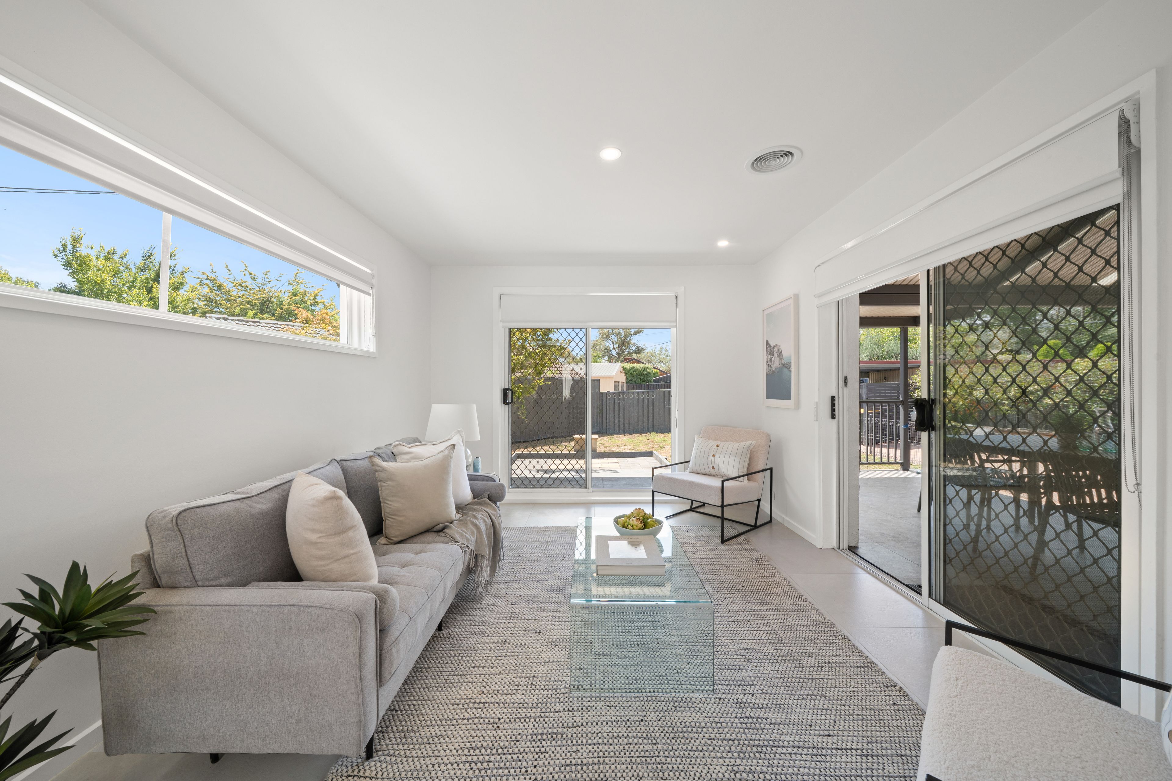 28 Bundey Street, Higgins, ACT 2615 - Sold House - Ray White Canberra