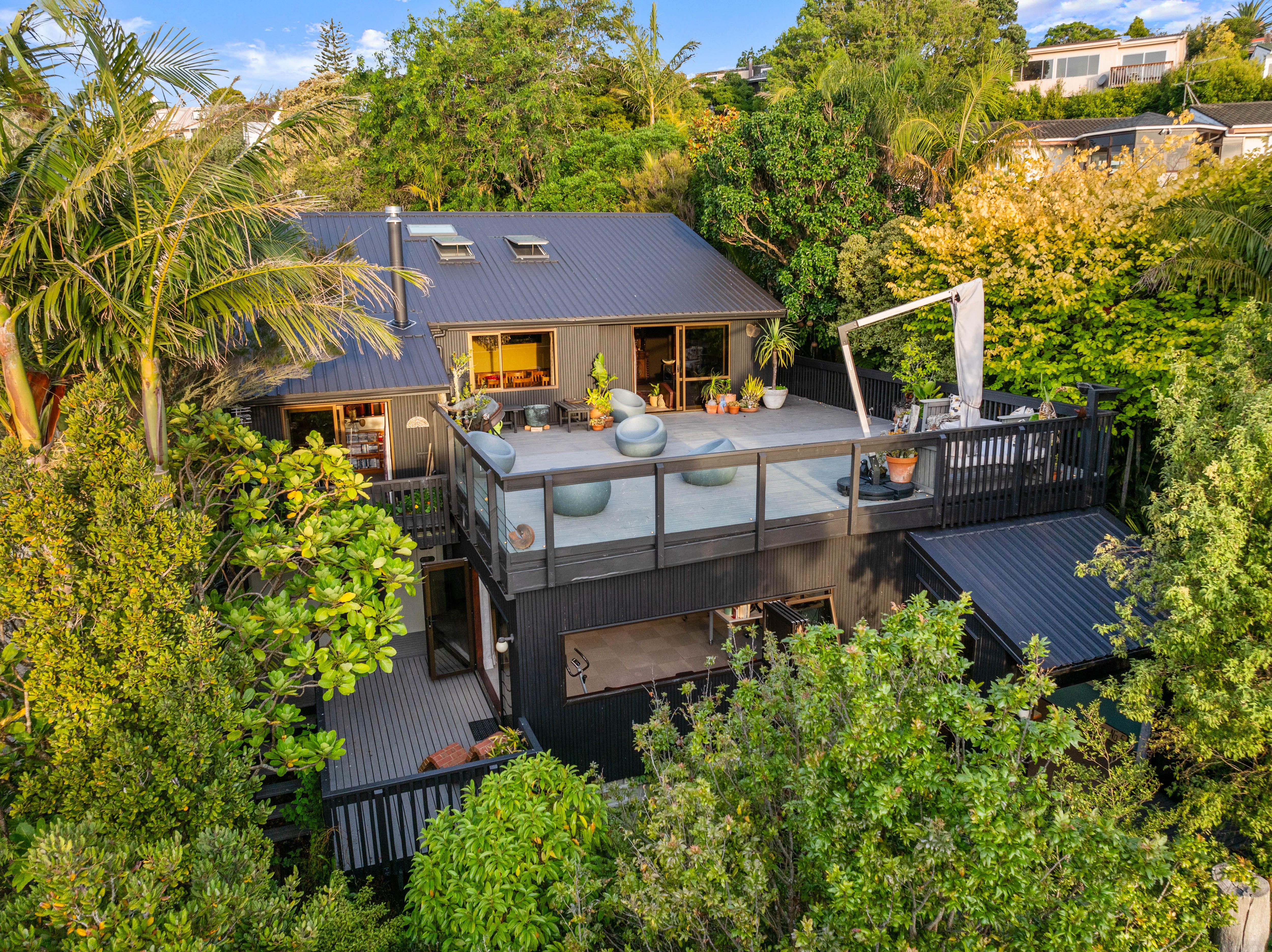 31 Brigantine Drive, Beach Haven, North Shore City 0626 - Sold House ...