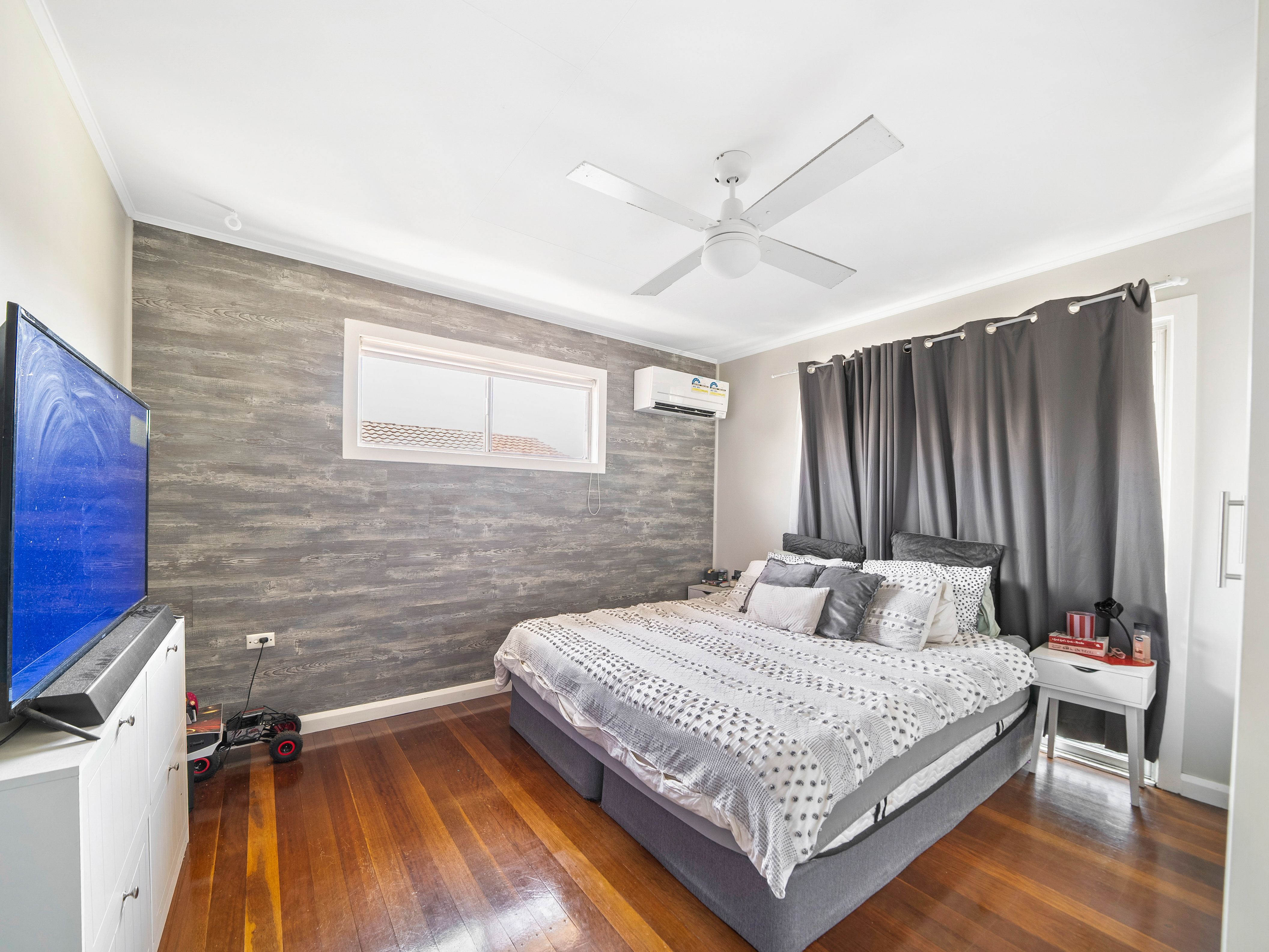 17 McGregor Street, Kippa-Ring, QLD 4021 - House for Sale - Ray White ...