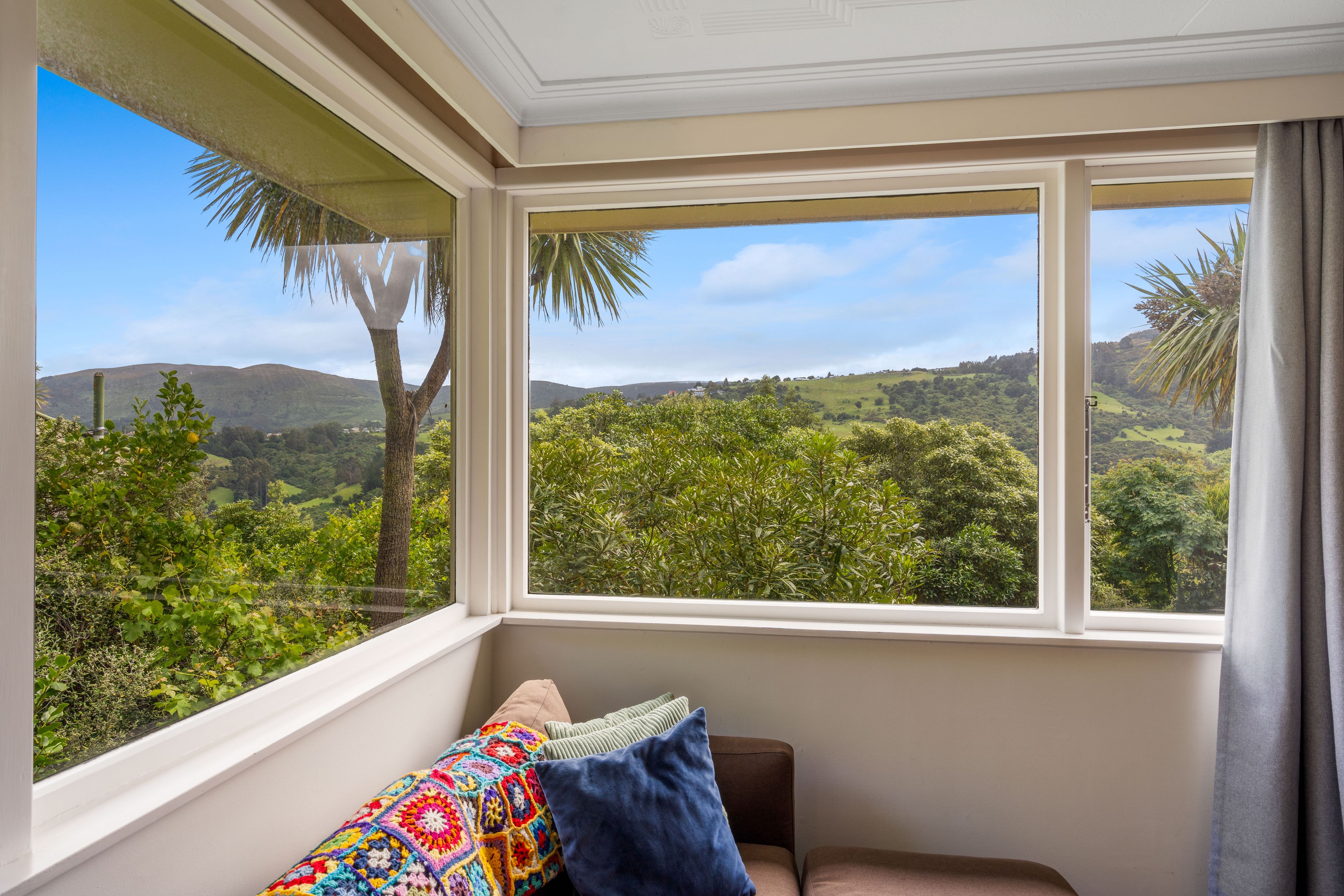 177 Evans Street, Opoho, Dunedin City 9010 - Sold House - Ray White Dunedin