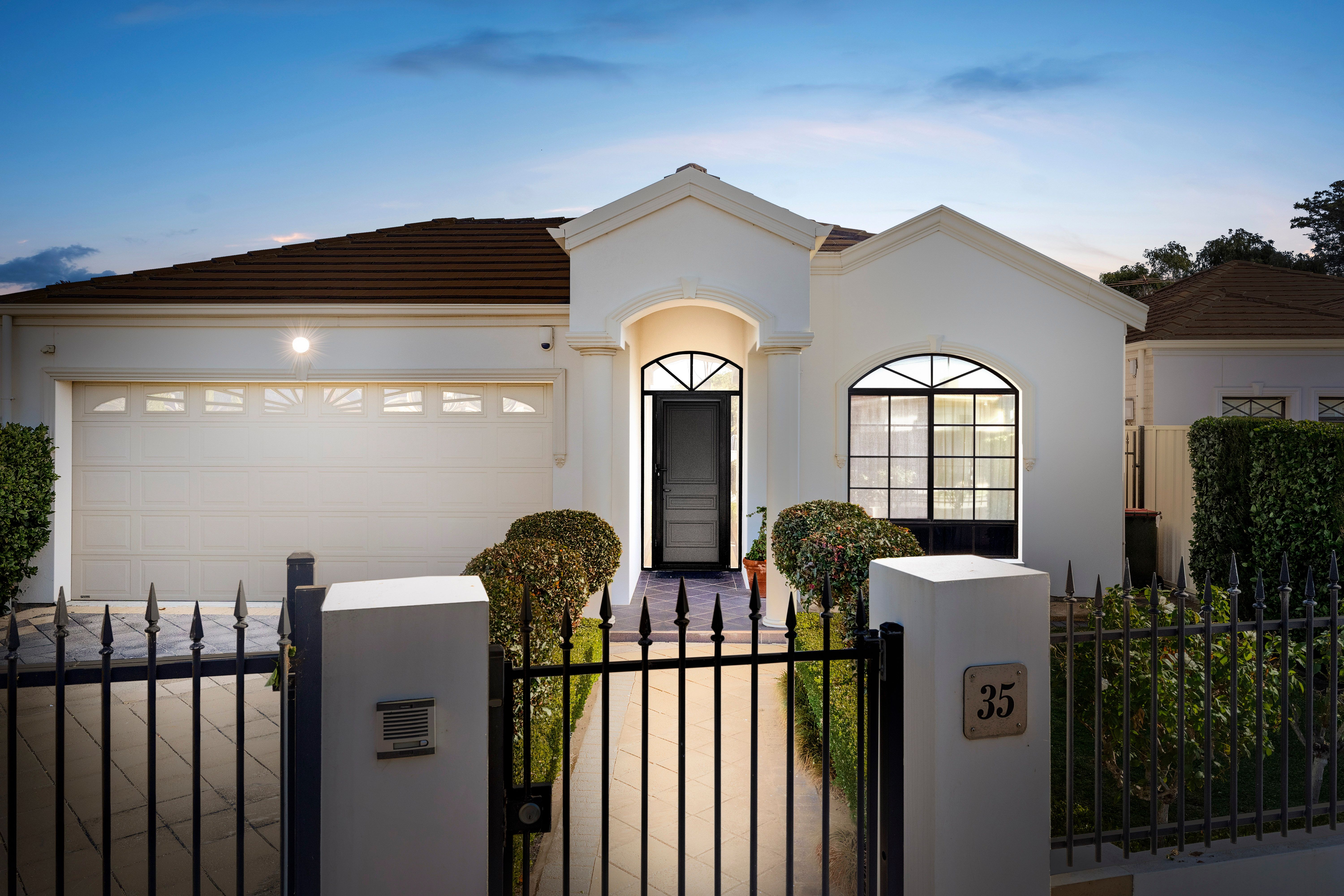 35 Douglas Street, Lockleys, SA 5032 - Sold House - Ray White Grange