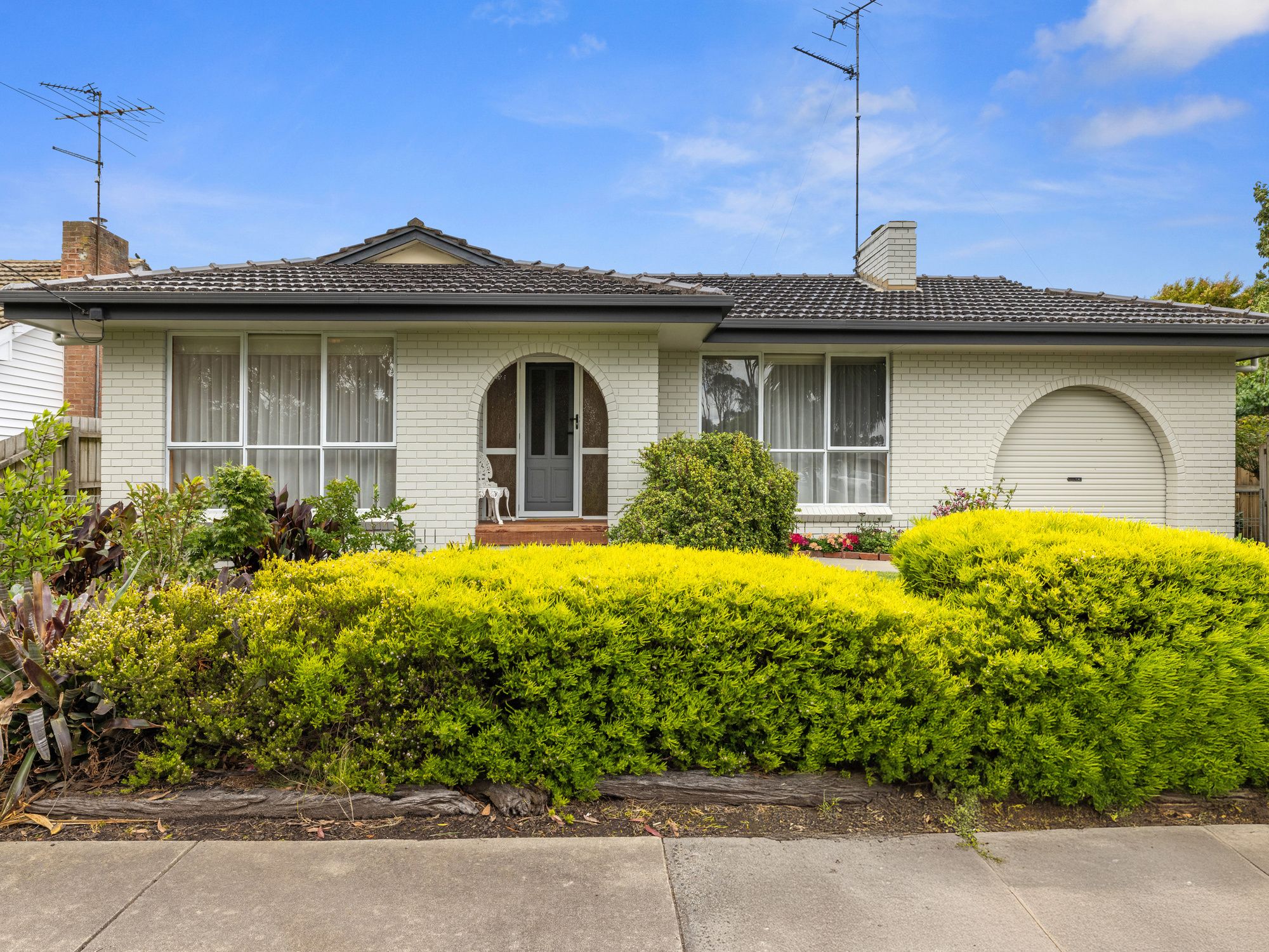 24 Matthew Street, Wonthaggi, VIC 3995 - Sold House - Ray White ...