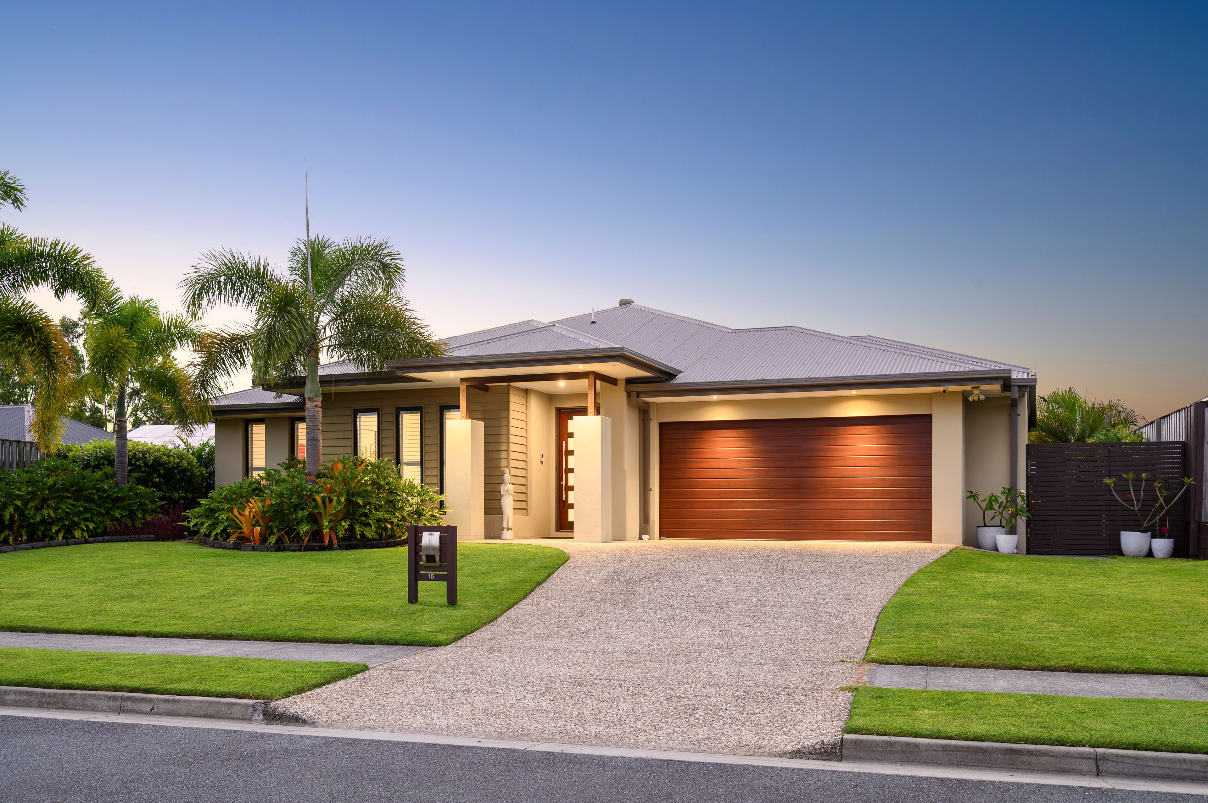 15 Carpenters Drive, Coomera, QLD 4209 - House for Sale - Ray White ...