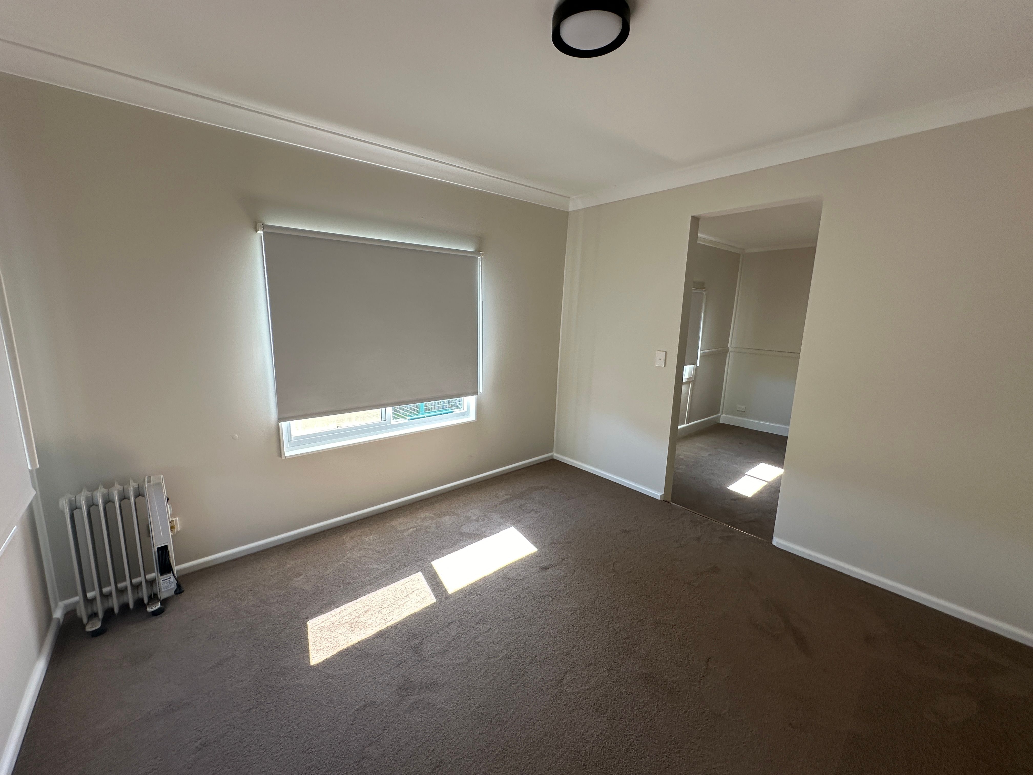 151 Lambie Street, Tumut, NSW 2720 - Leased House - Ray White Tumut