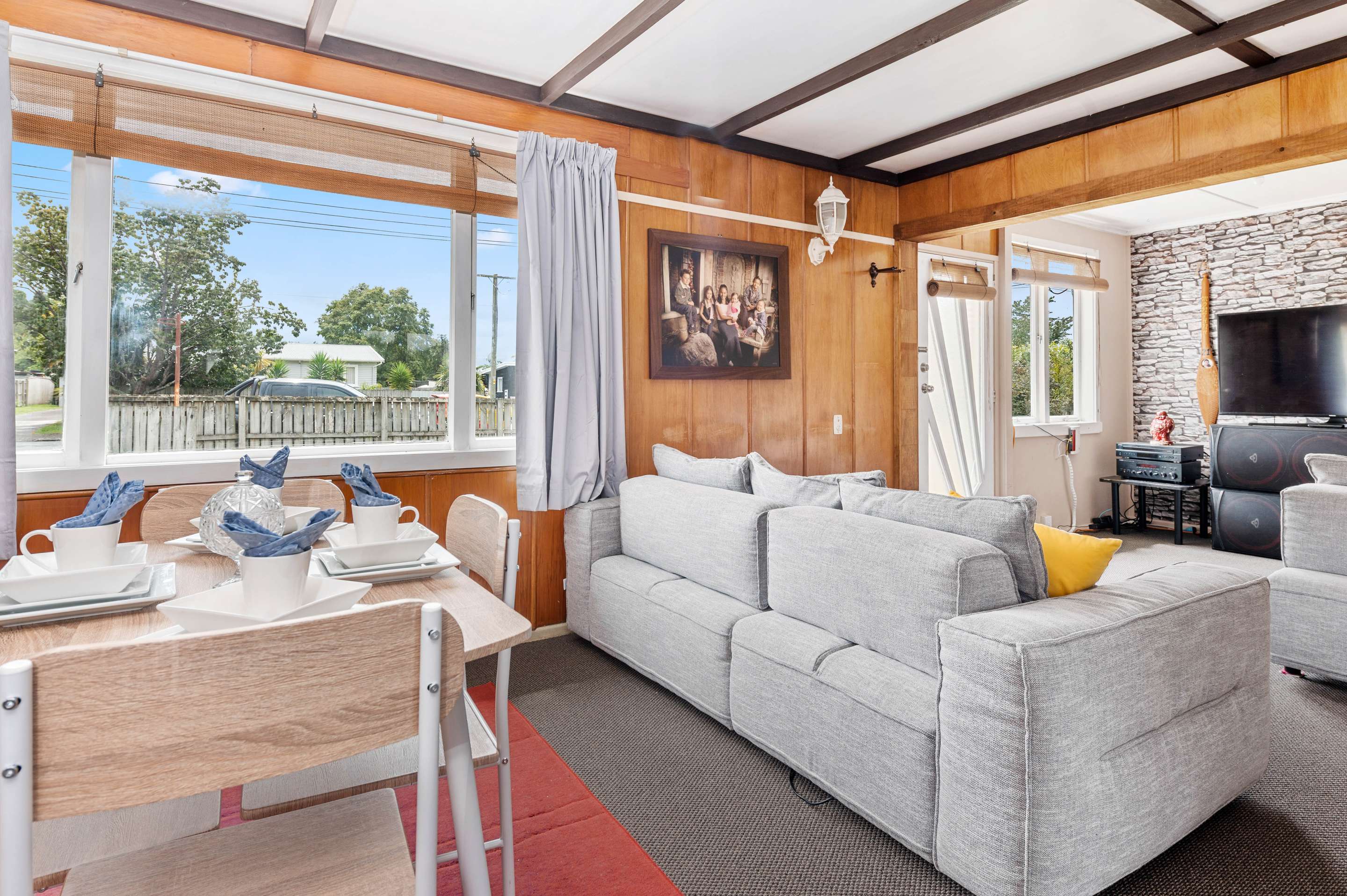 34 Fairview Road, Western Heights, Rotorua District | Real Estate | Ray ...