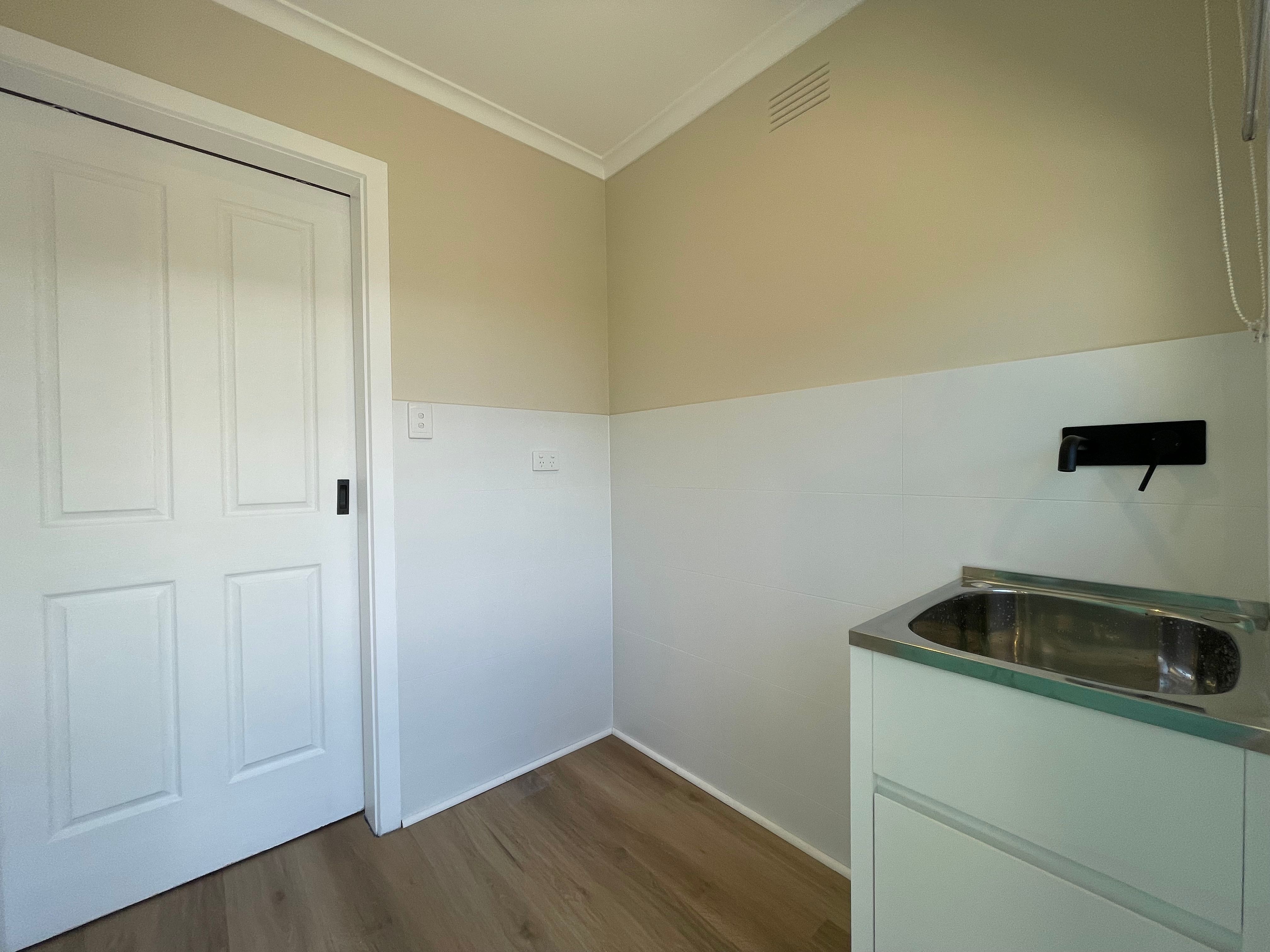 2/68 Chute Street, Mordialloc, VIC 3195 - Unit for Rent - Ray White The ...