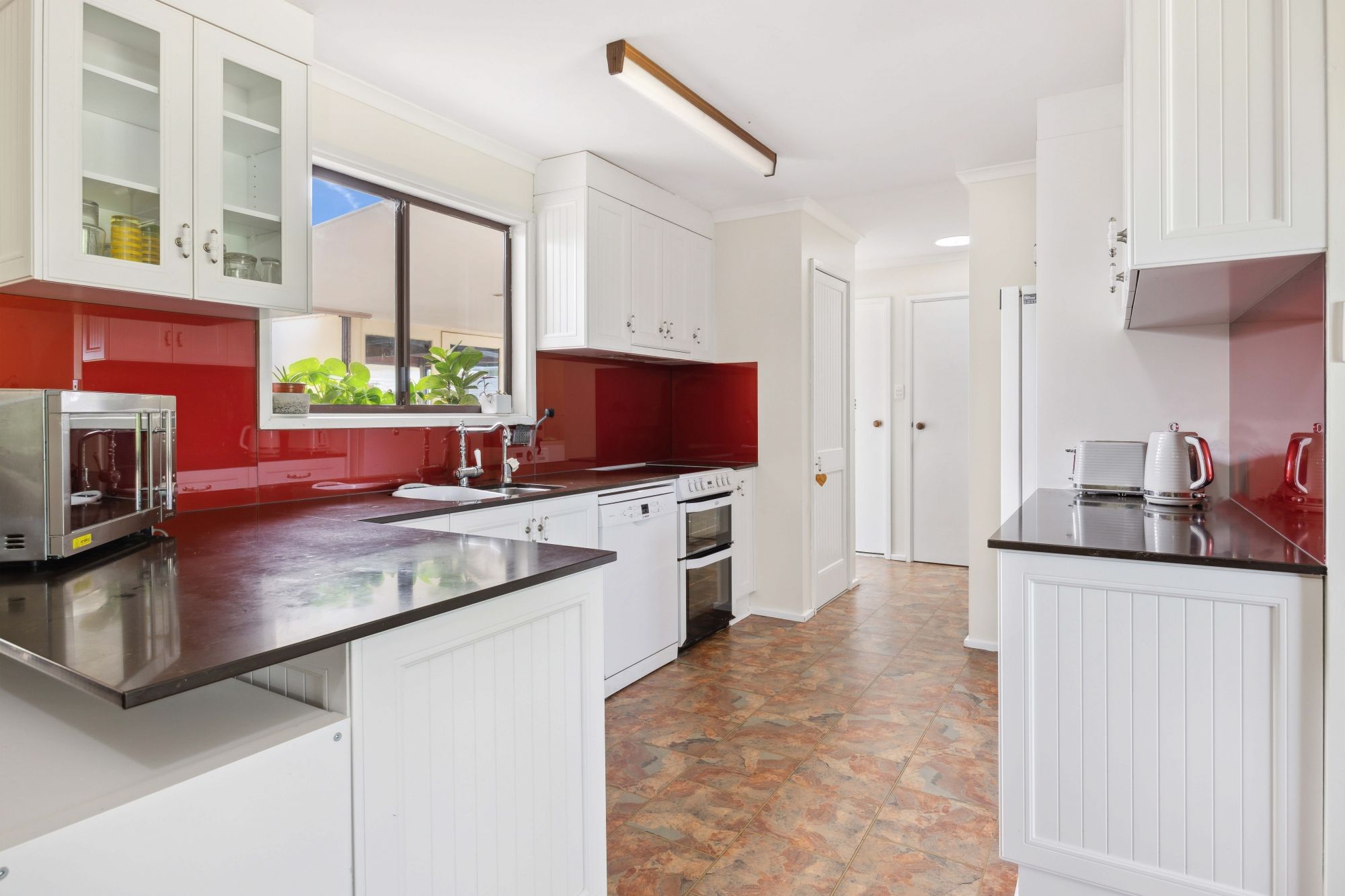 66 Burnside Road, Strathalbyn, SA 5255 - Sold House - Ray White Strathalbyn