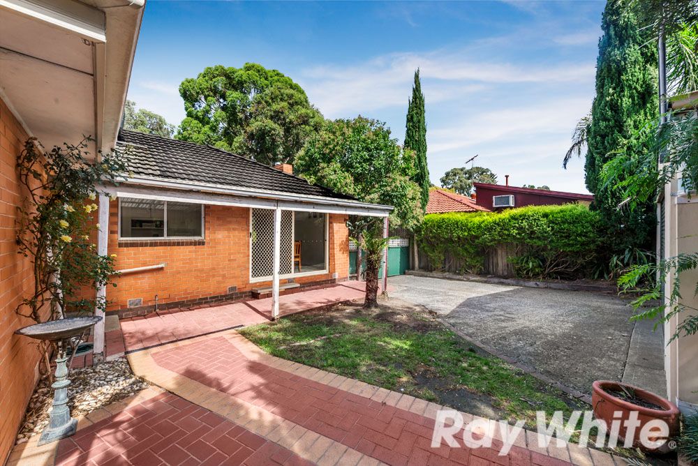 42 Lynn Drive, Ferntree Gully, VIC 3156 - House for Rent - Ray White ...